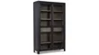 Lenston Accent Cabinet | Raymour & Flanigan