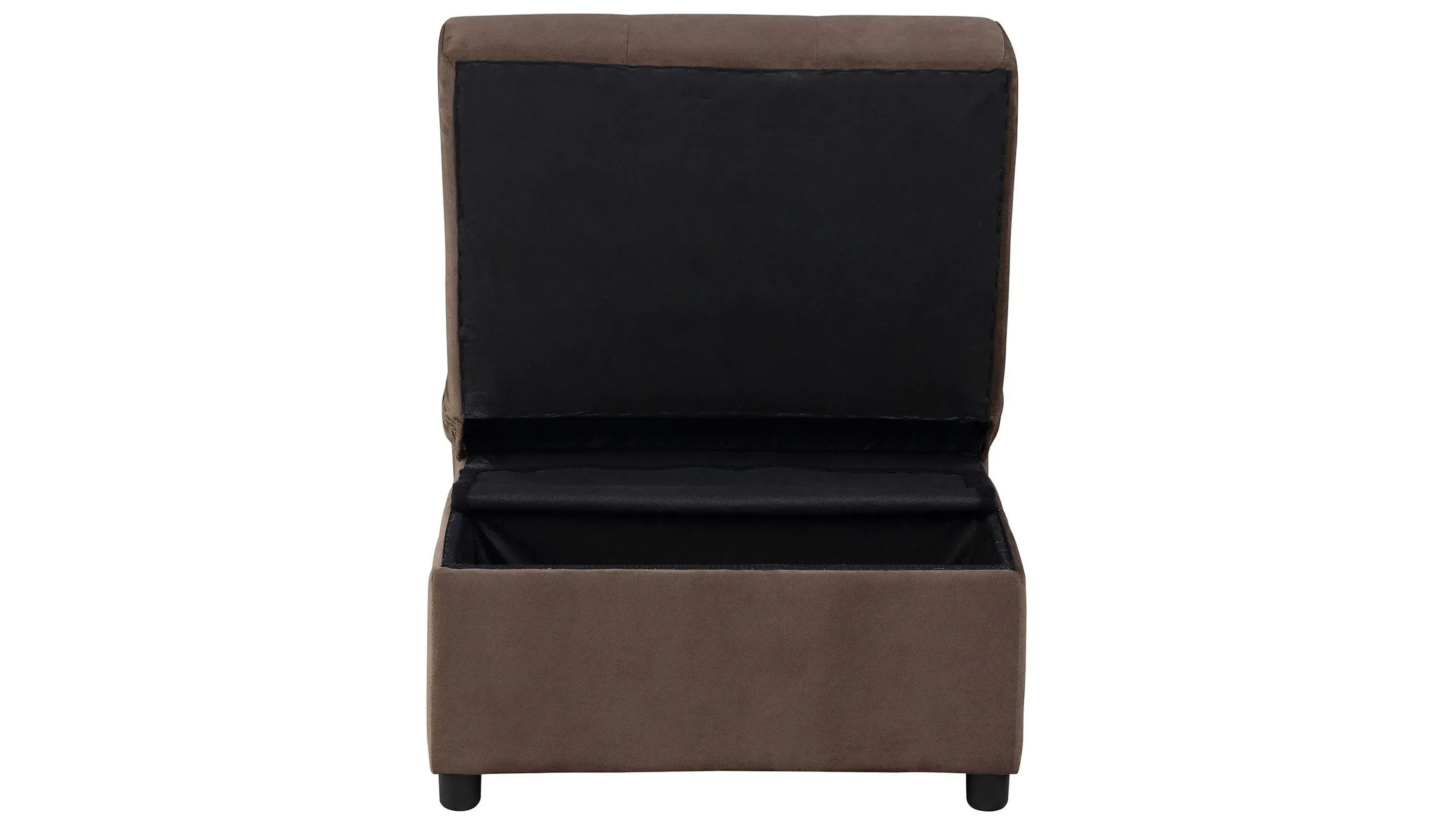 Fraser Chair with Pullout Bed | Raymour & Flanigan | Raymour & Flanigan