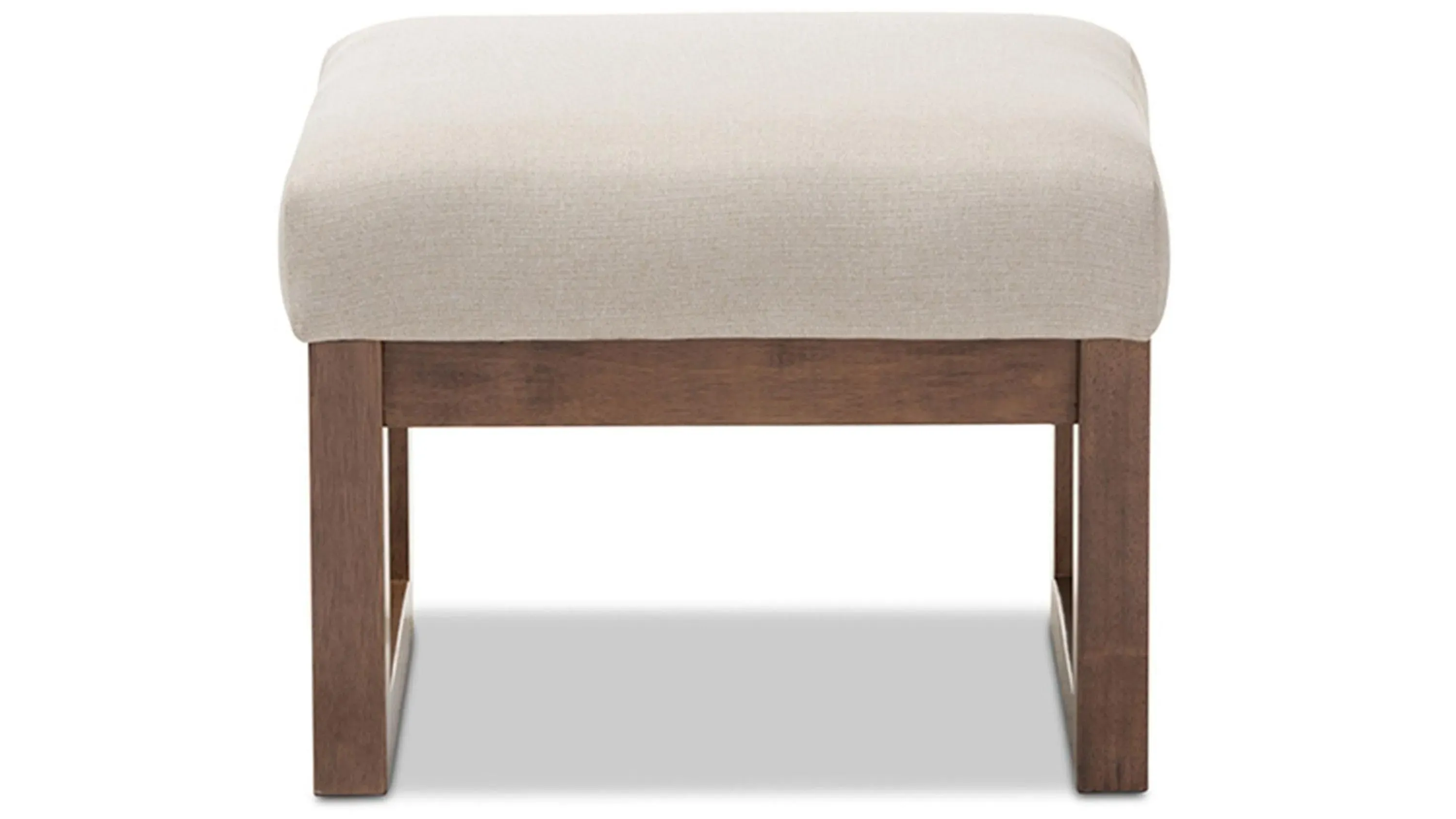 Yashiya Chair and Ottoman Set | Raymour & Flanigan