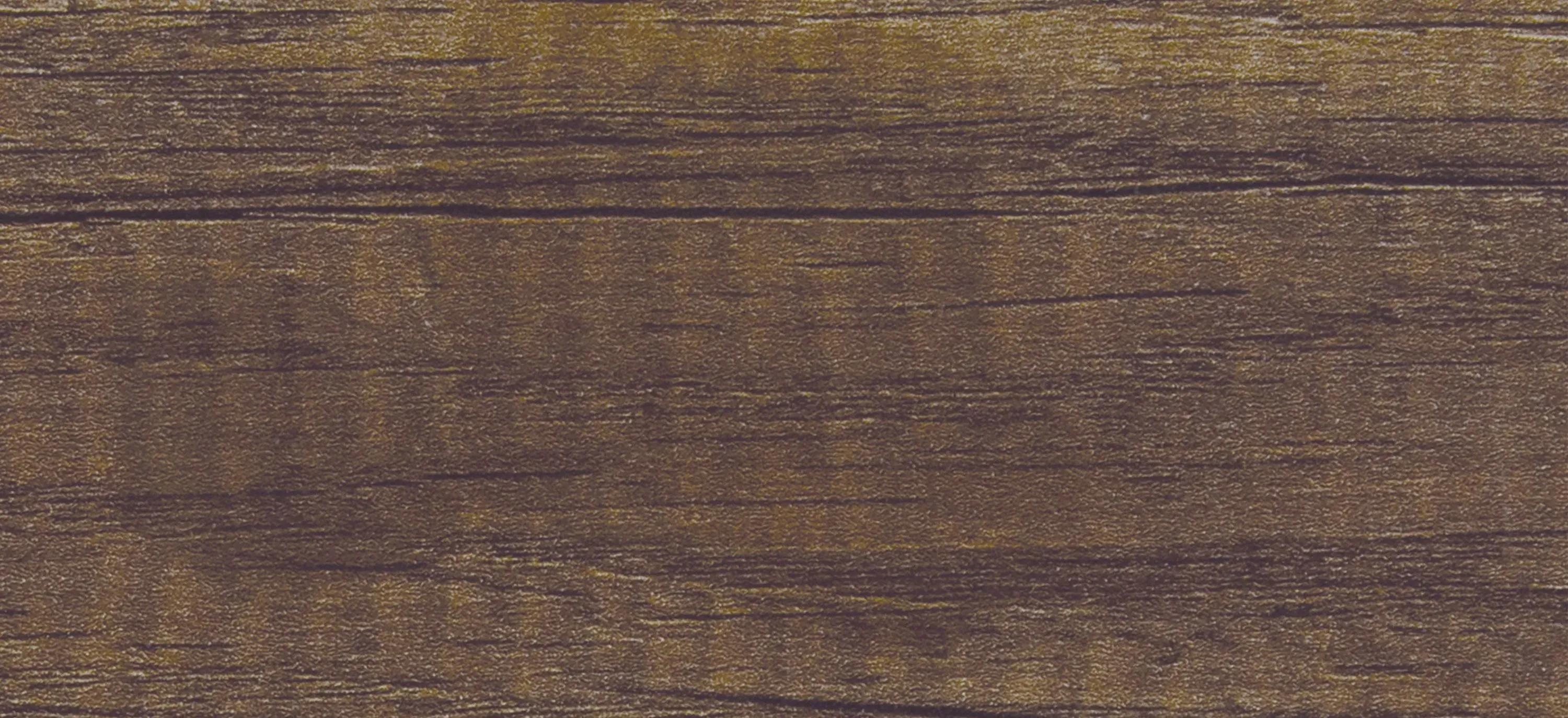 Terrace Mirror | Raymour & Flanigan | Raymour & Flanigan