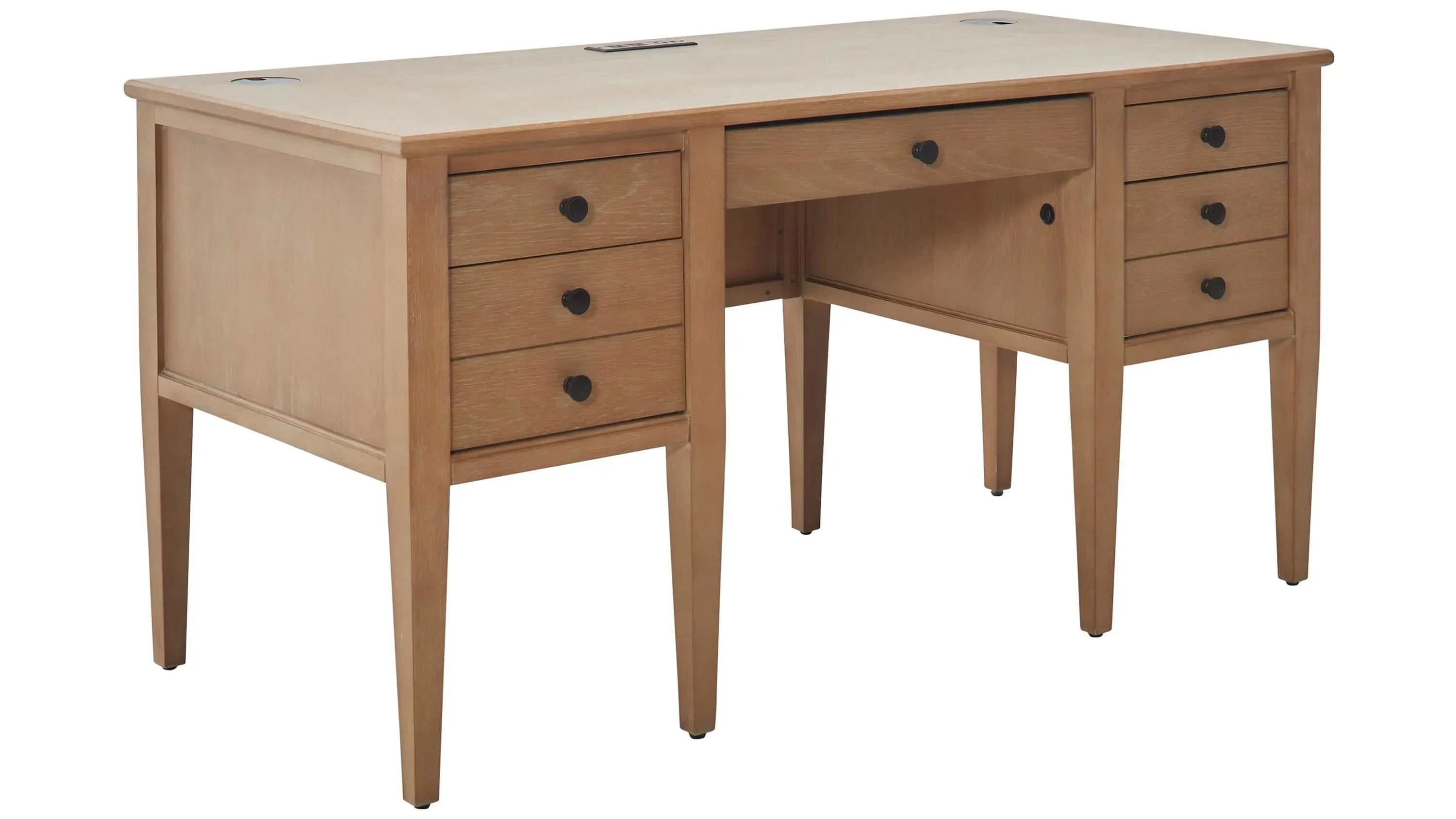 Raymour and flanigan home office store
