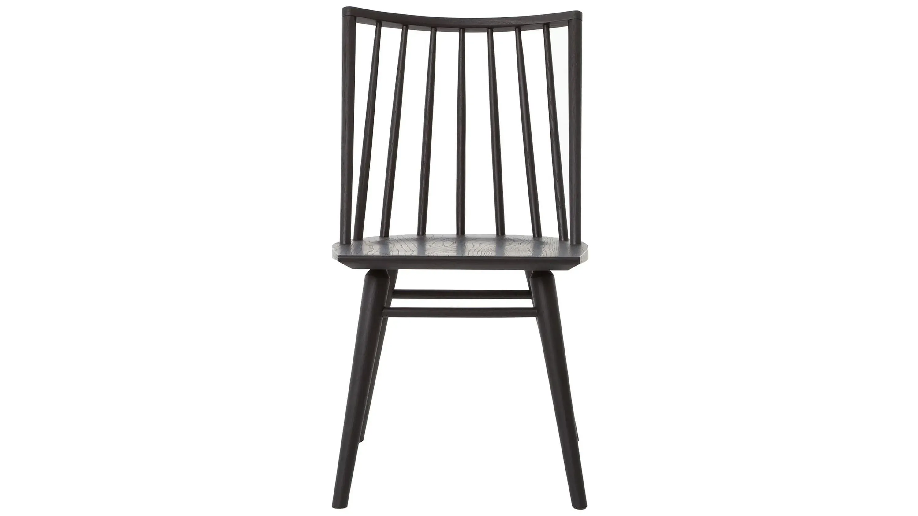 Lewis Windsor Dining Chair Raymour Flanigan