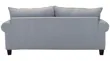 Azlyn Sofa | Raymour & Flanigan