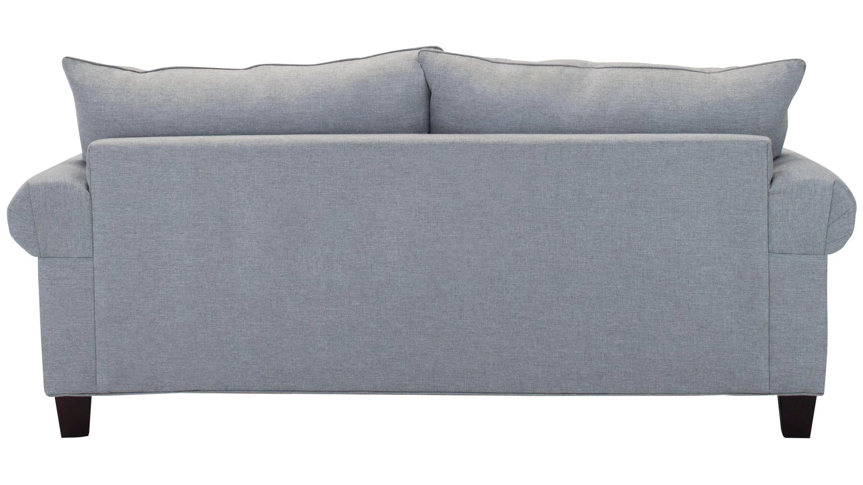 Azlyn Sofa | Raymour & Flanigan
