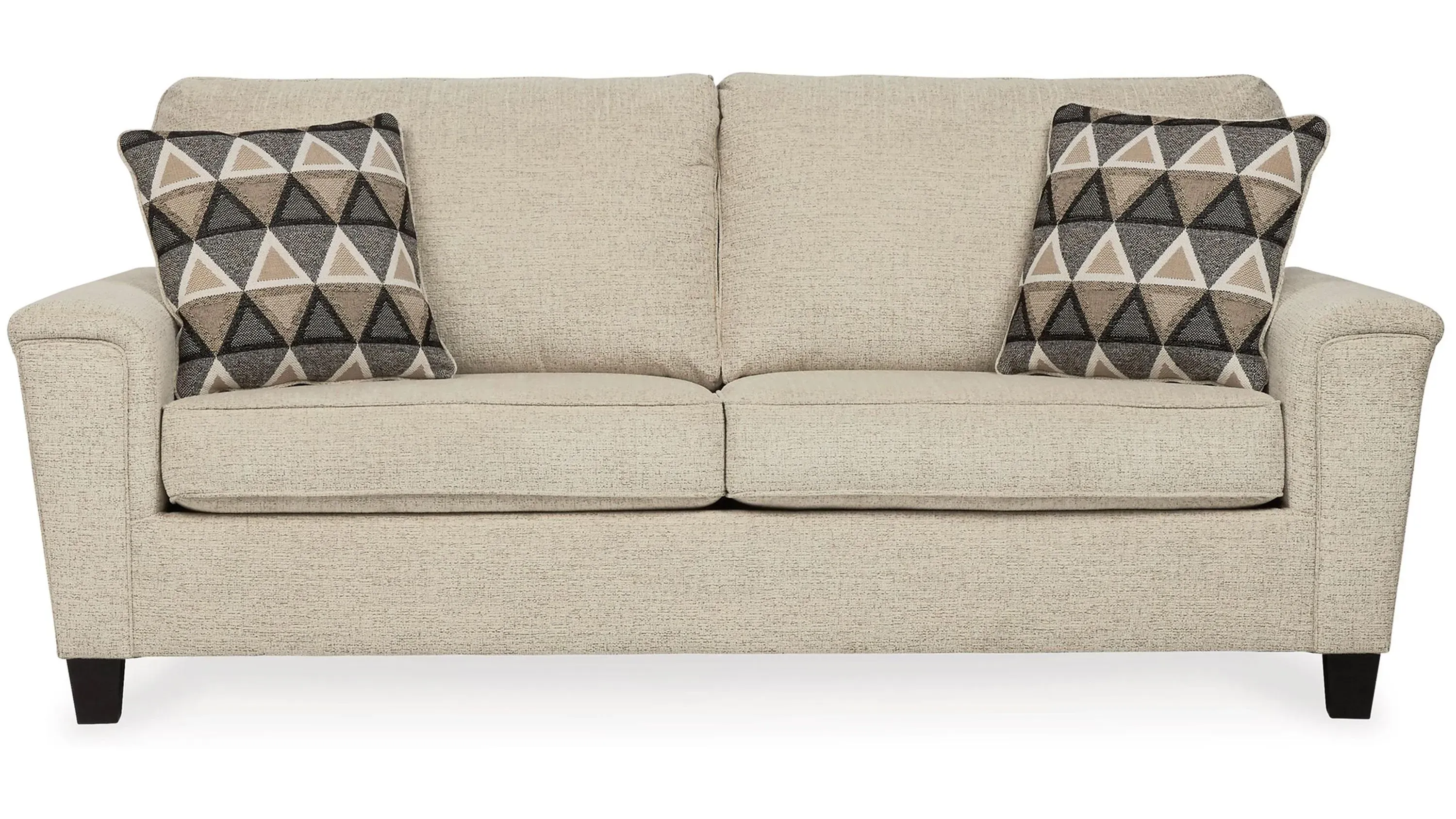 Abinger Queen Sofa Sleeper | Raymour & Flanigan