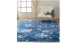 Piccolo 8X10 Area Rug | Raymour & Flanigan