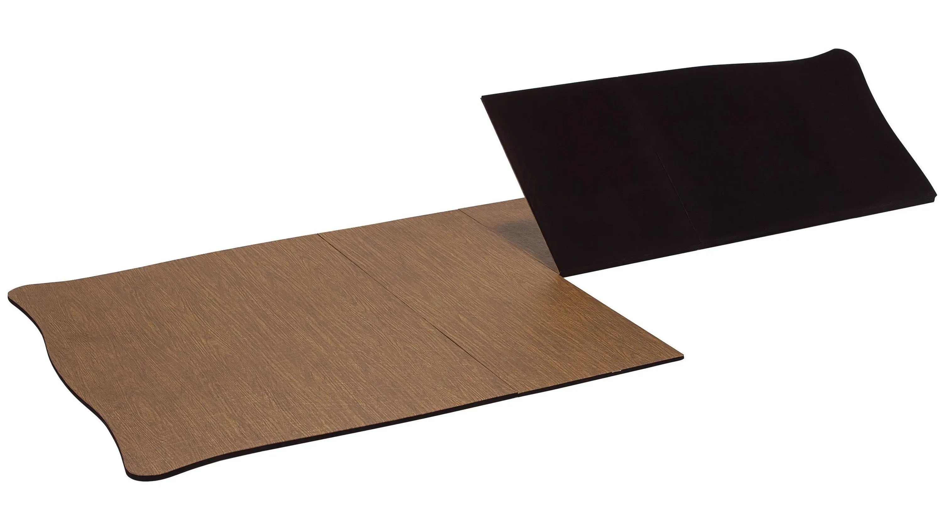 protective mat for dining table