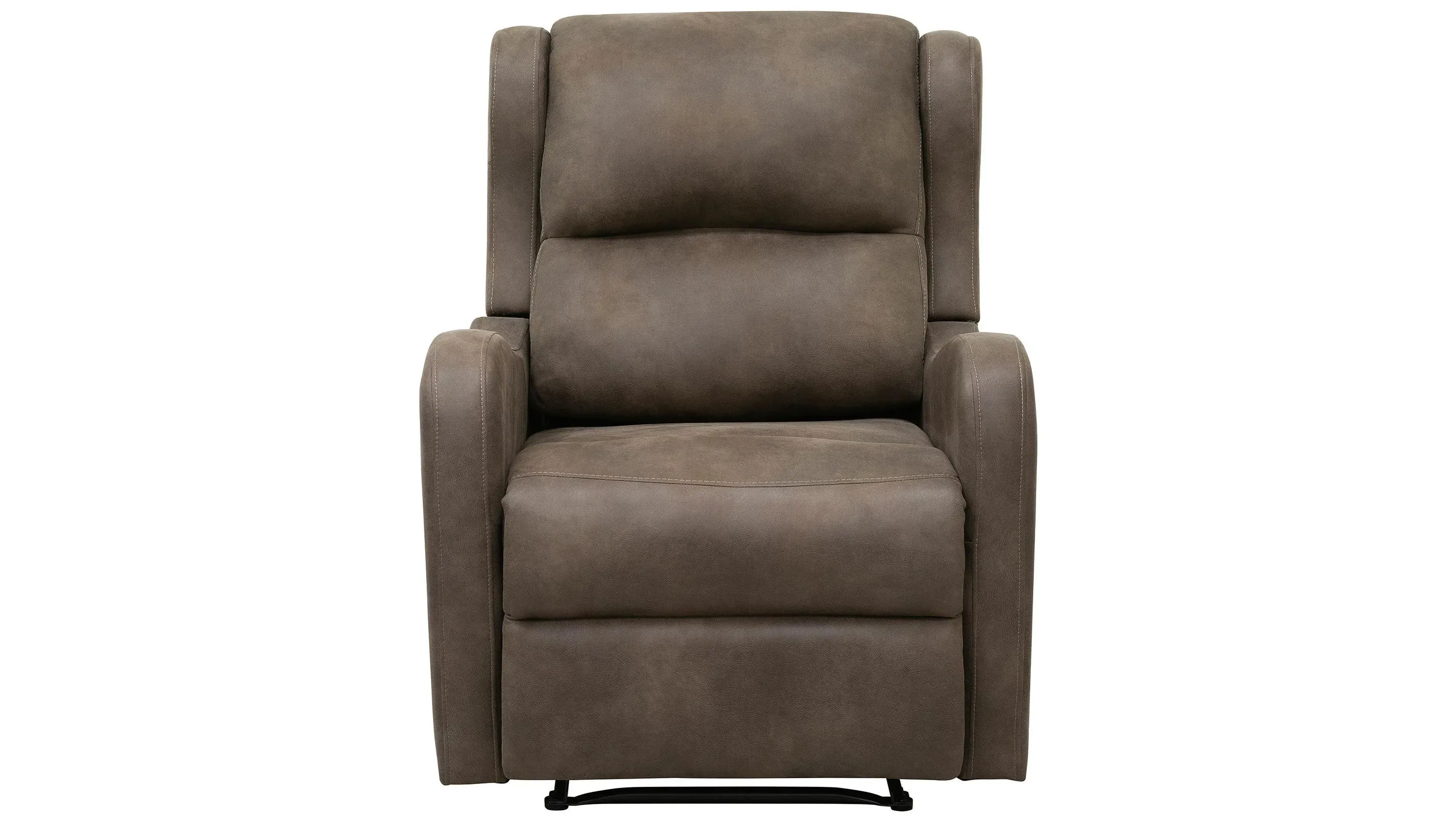 Colin Recliner