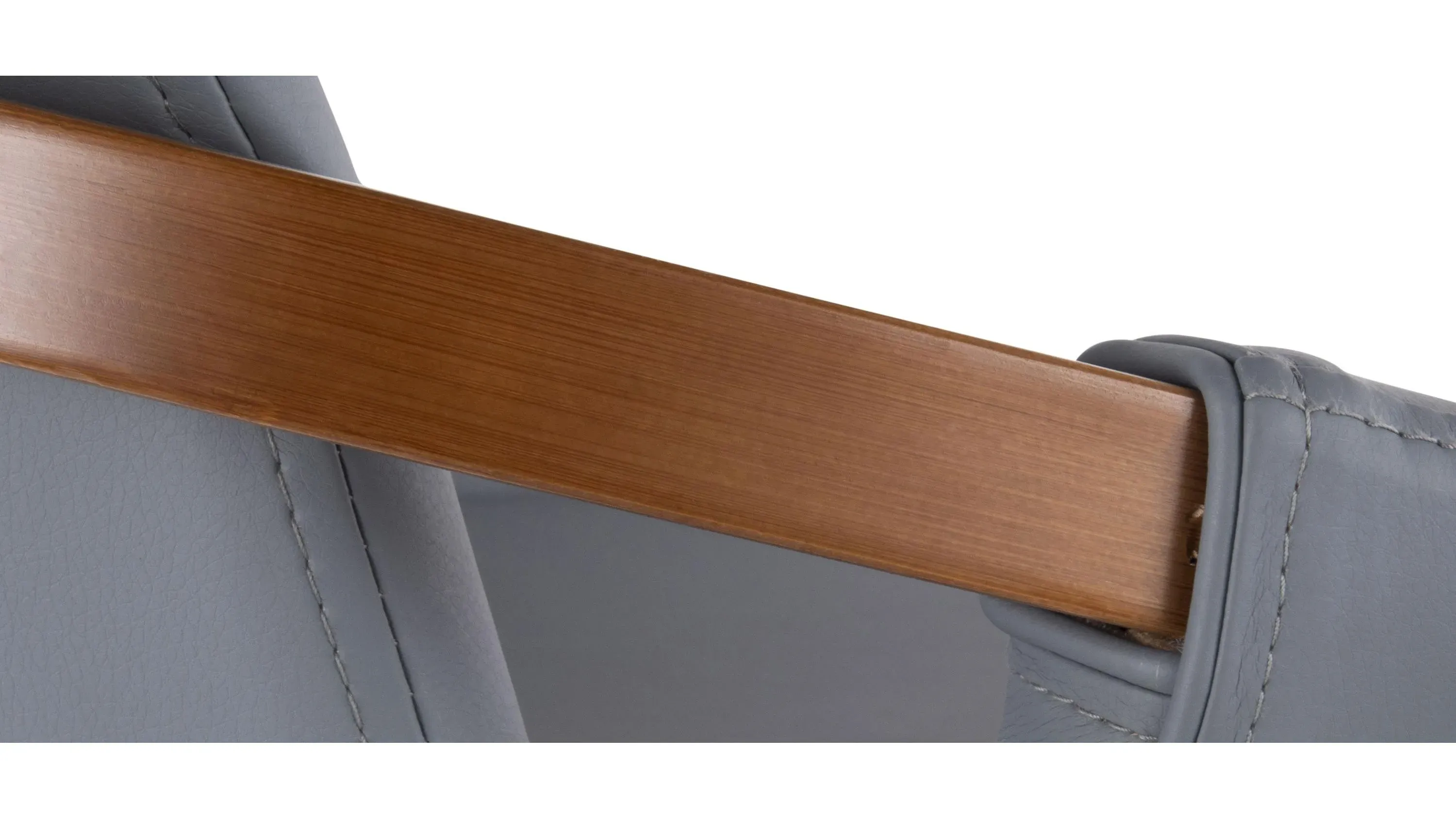 Cosmo Chair | Raymour & Flanigan