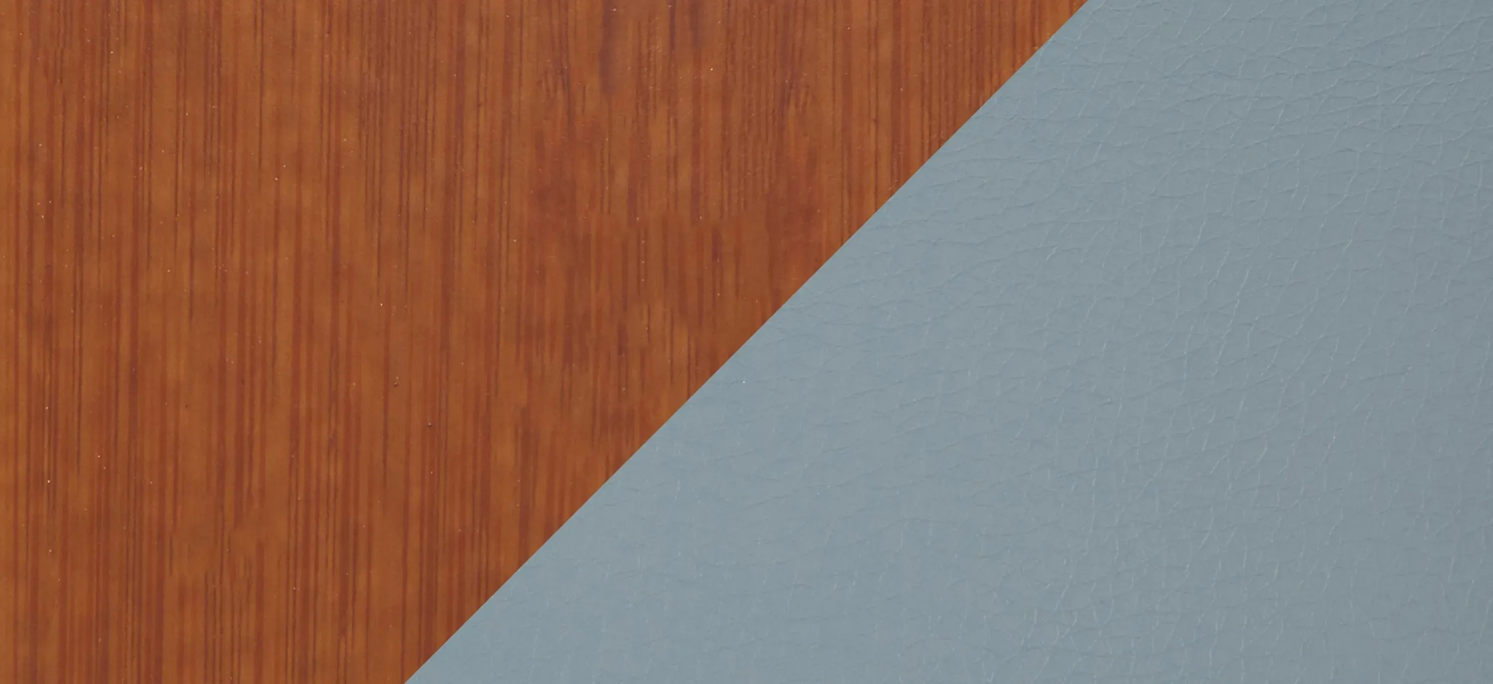 Oracle Chair | Raymour & Flanigan