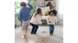 Little Partners Step 'N Learn Stepping Stones | Raymour & Flanigan