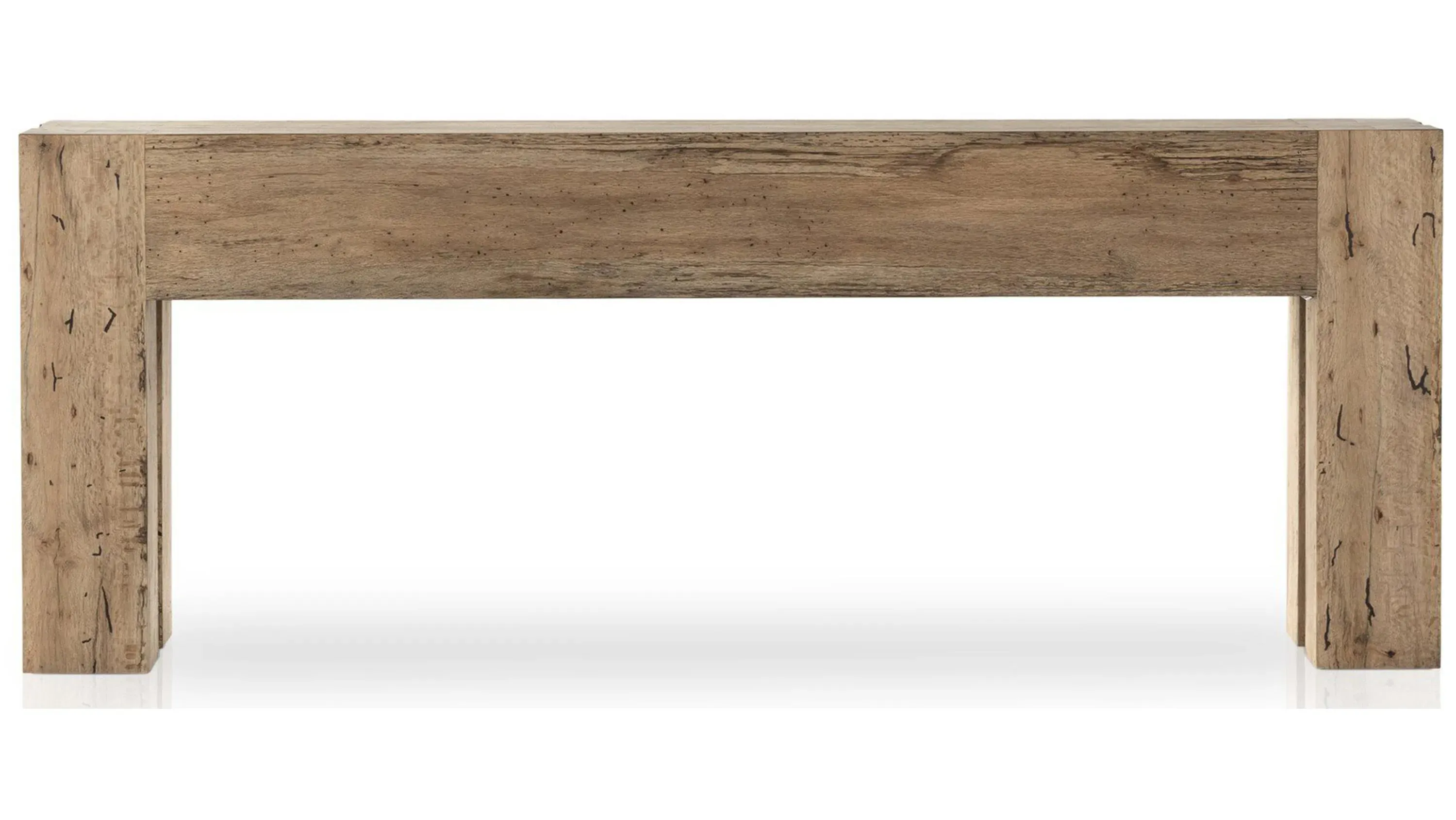 Abaso Console Table Raymour Flanigan