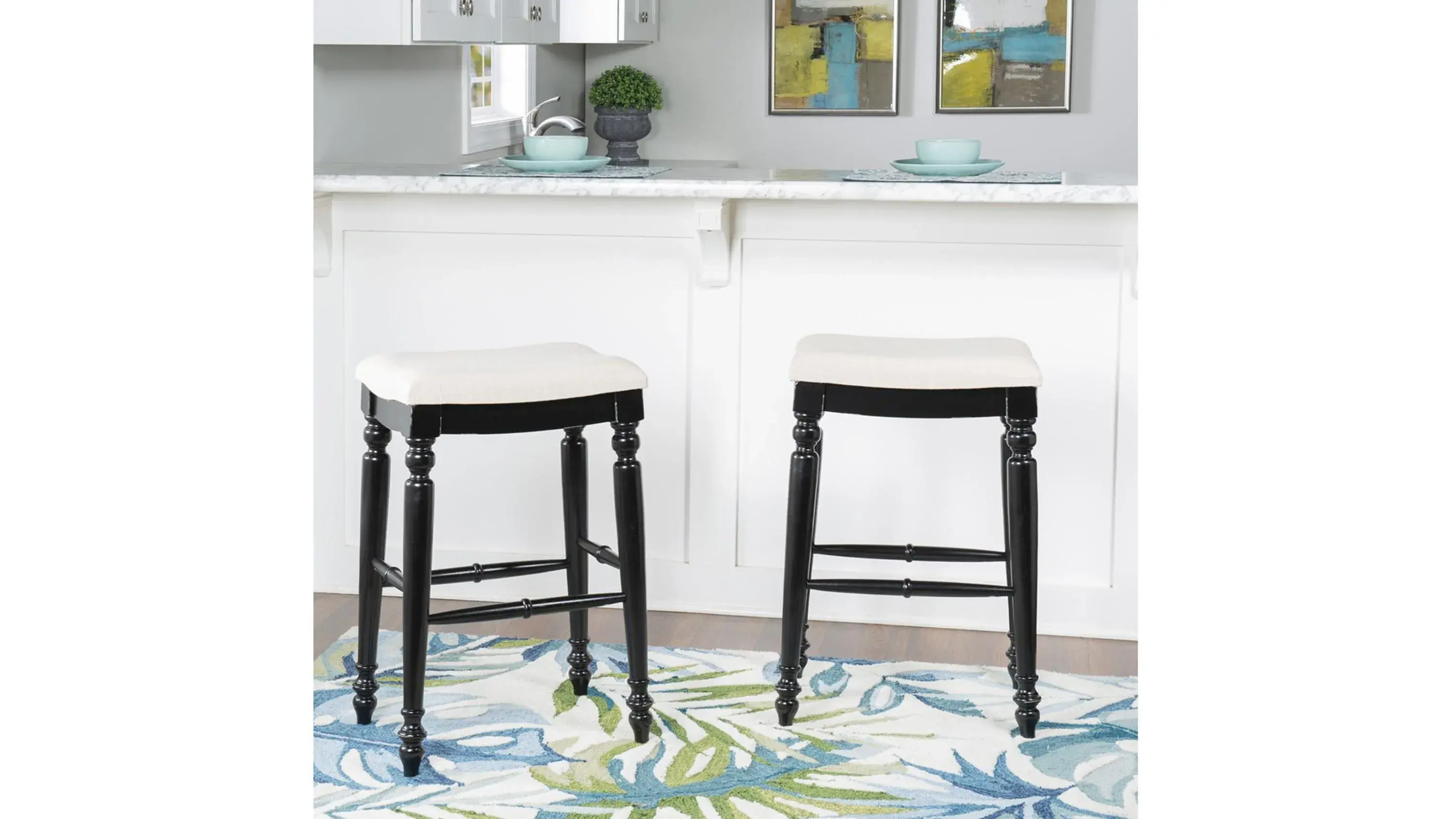 Marino Bar Stool | Raymour & Flanigan