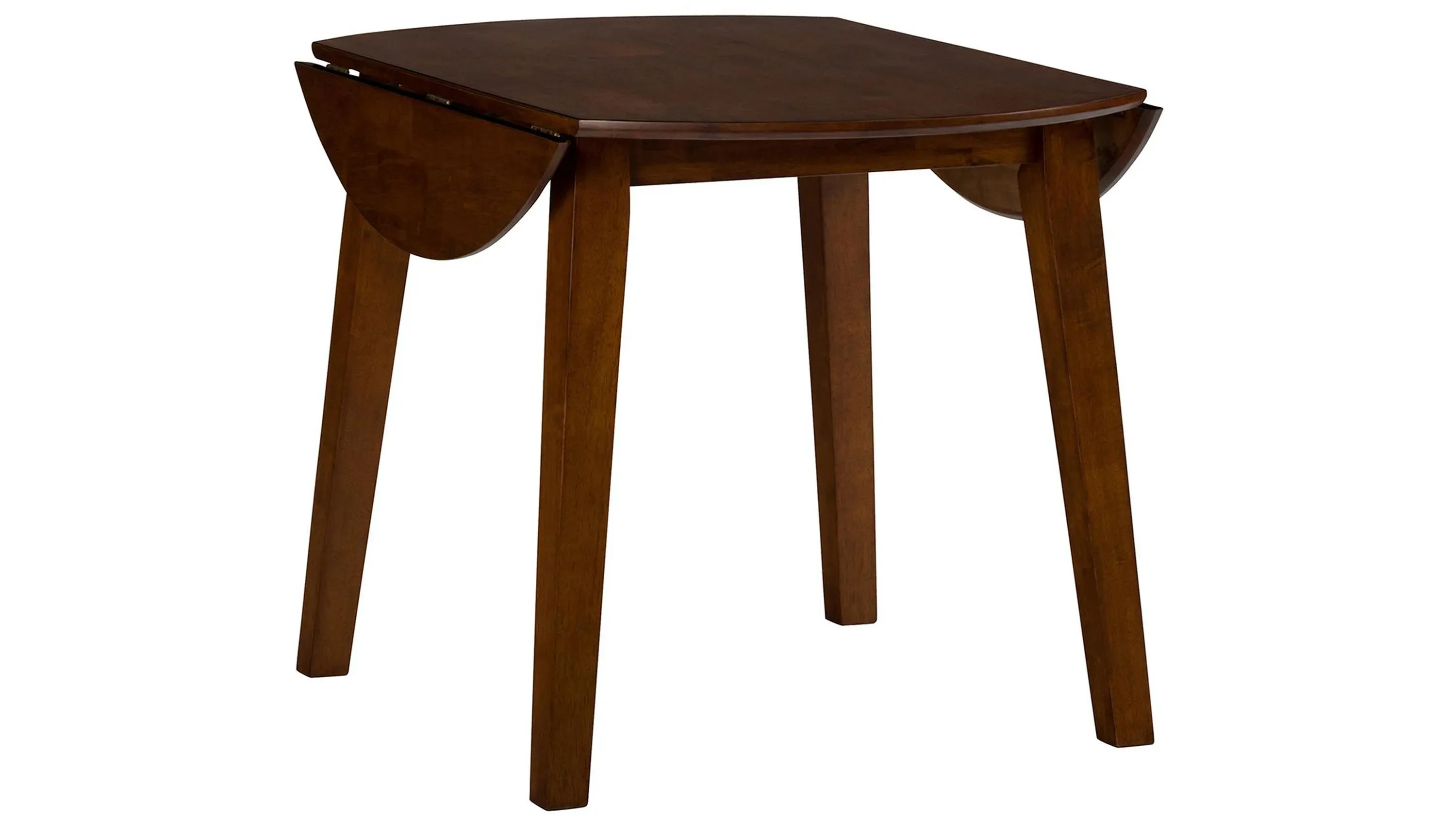 Simplicity 5-pc. Dining Set | Raymour & Flanigan