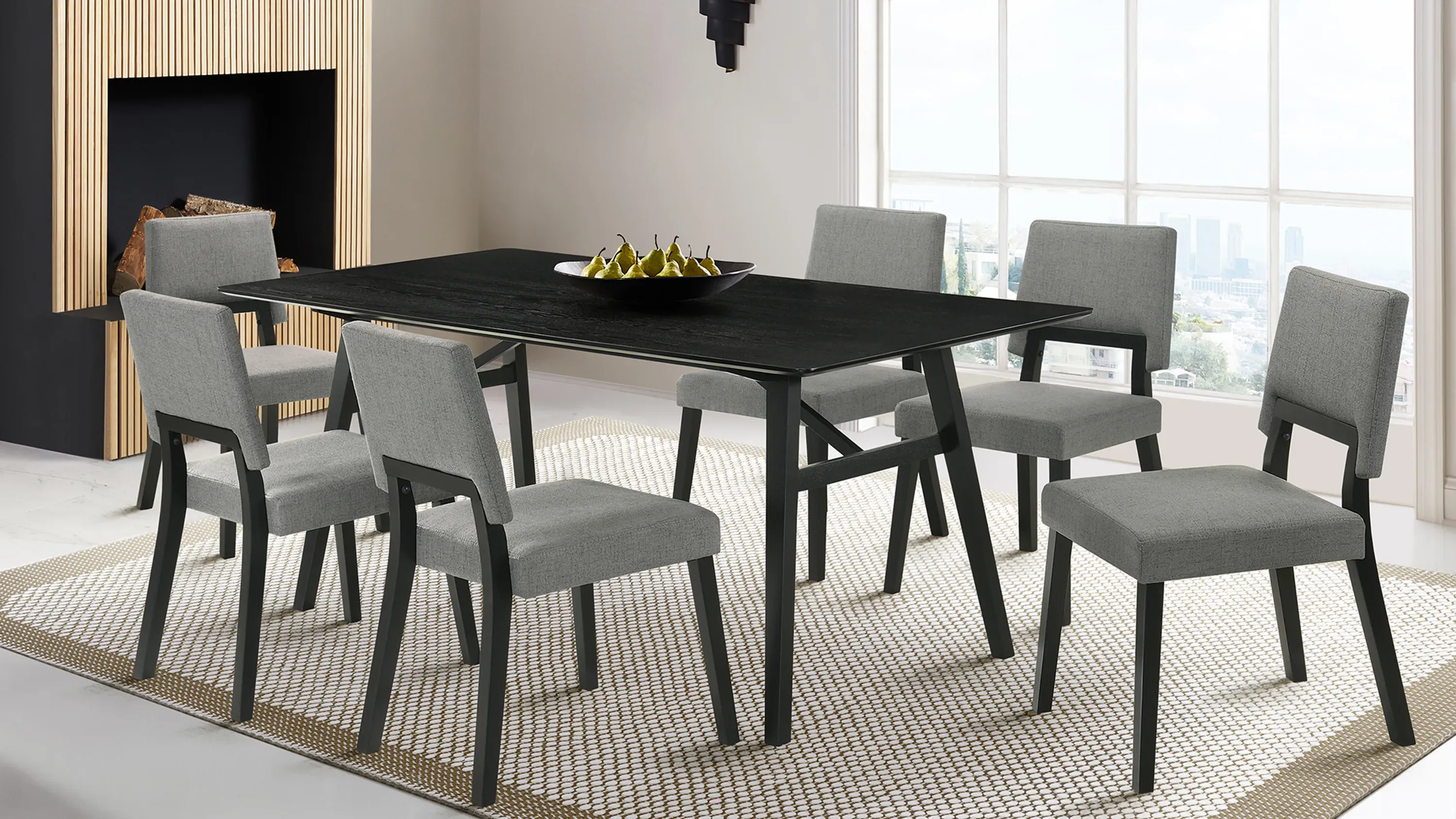 practical dining tables