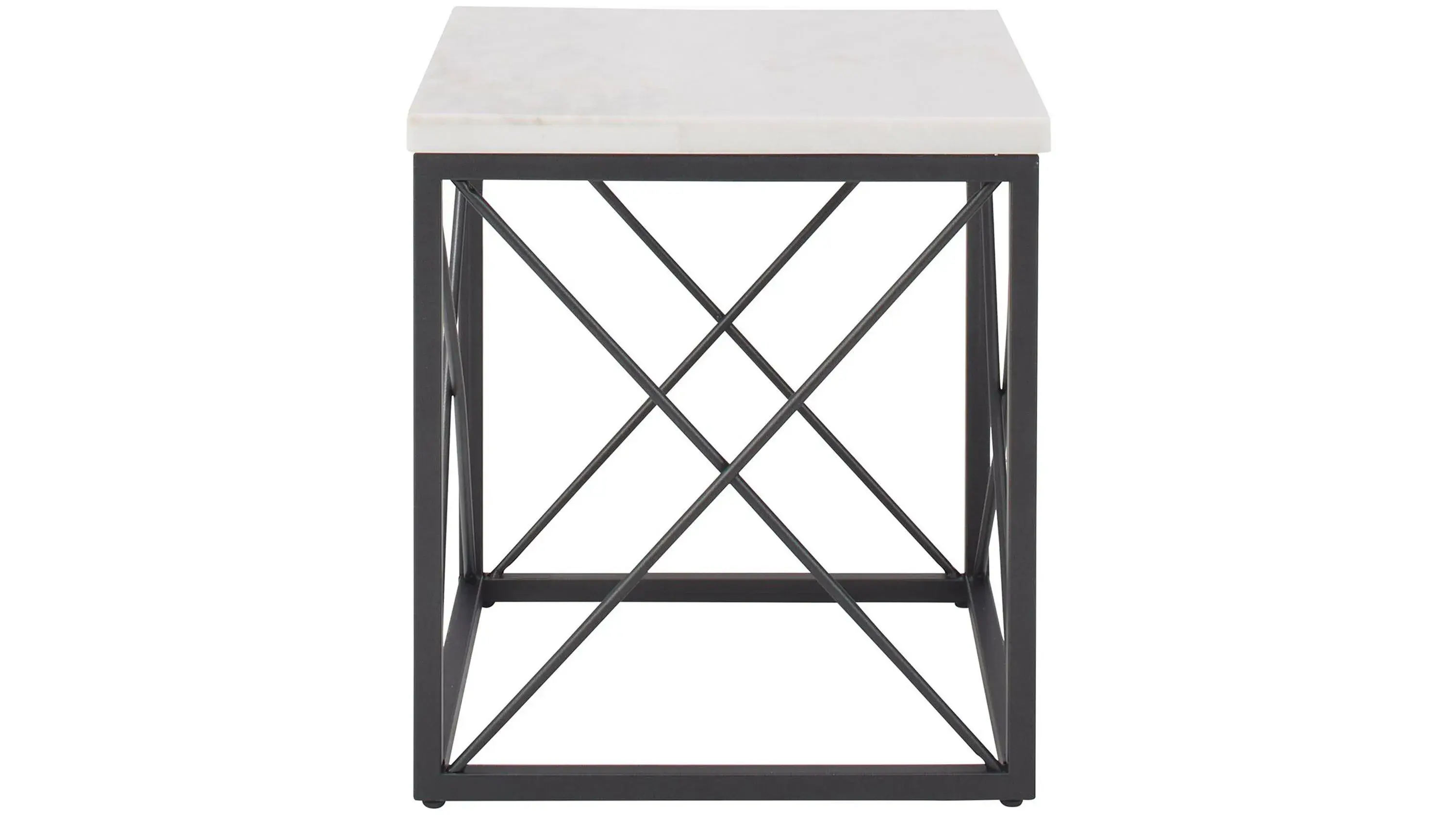 Maja End Table | Raymour & Flanigan