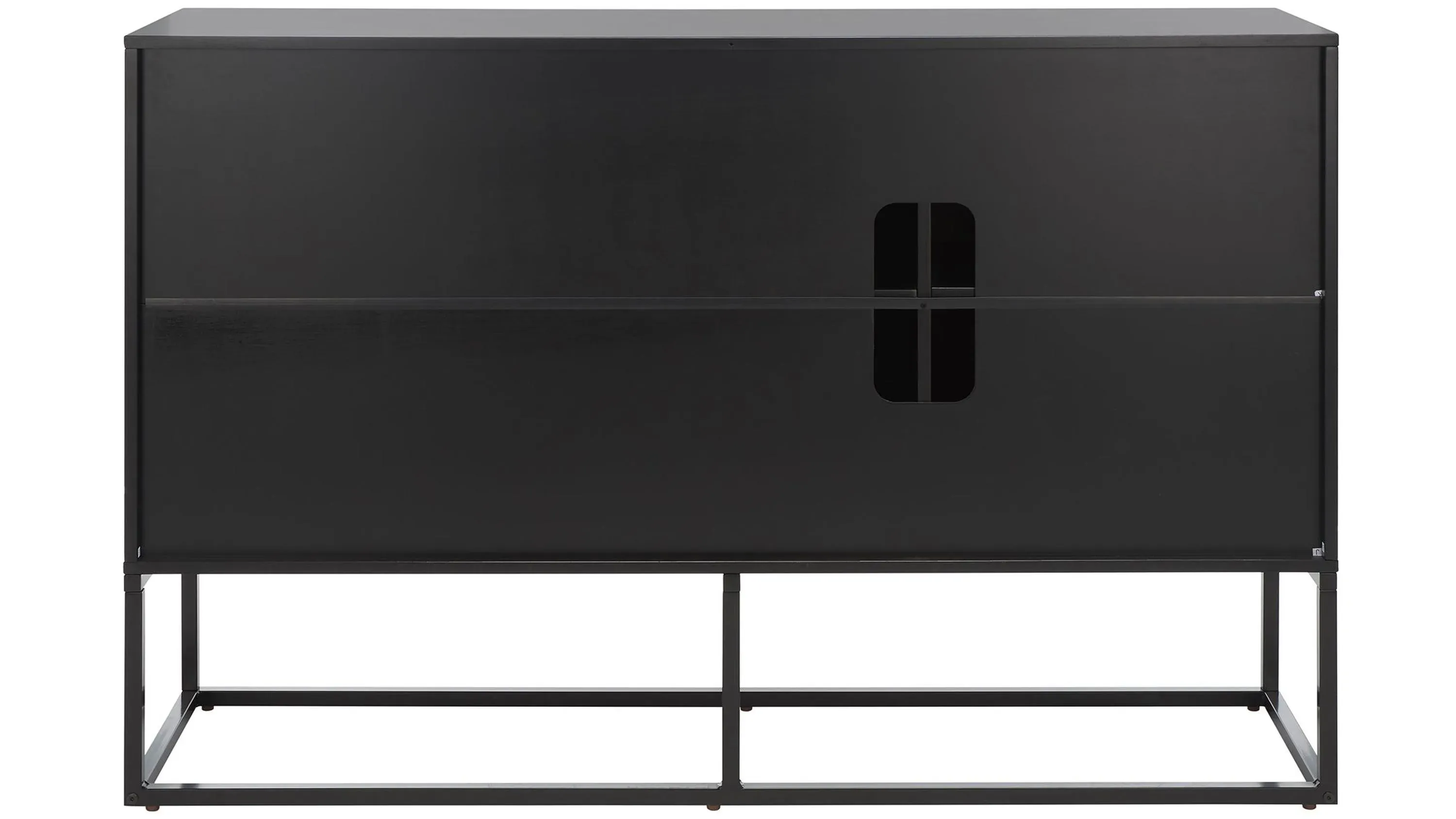 Vance Sideboard | Raymour & Flanigan