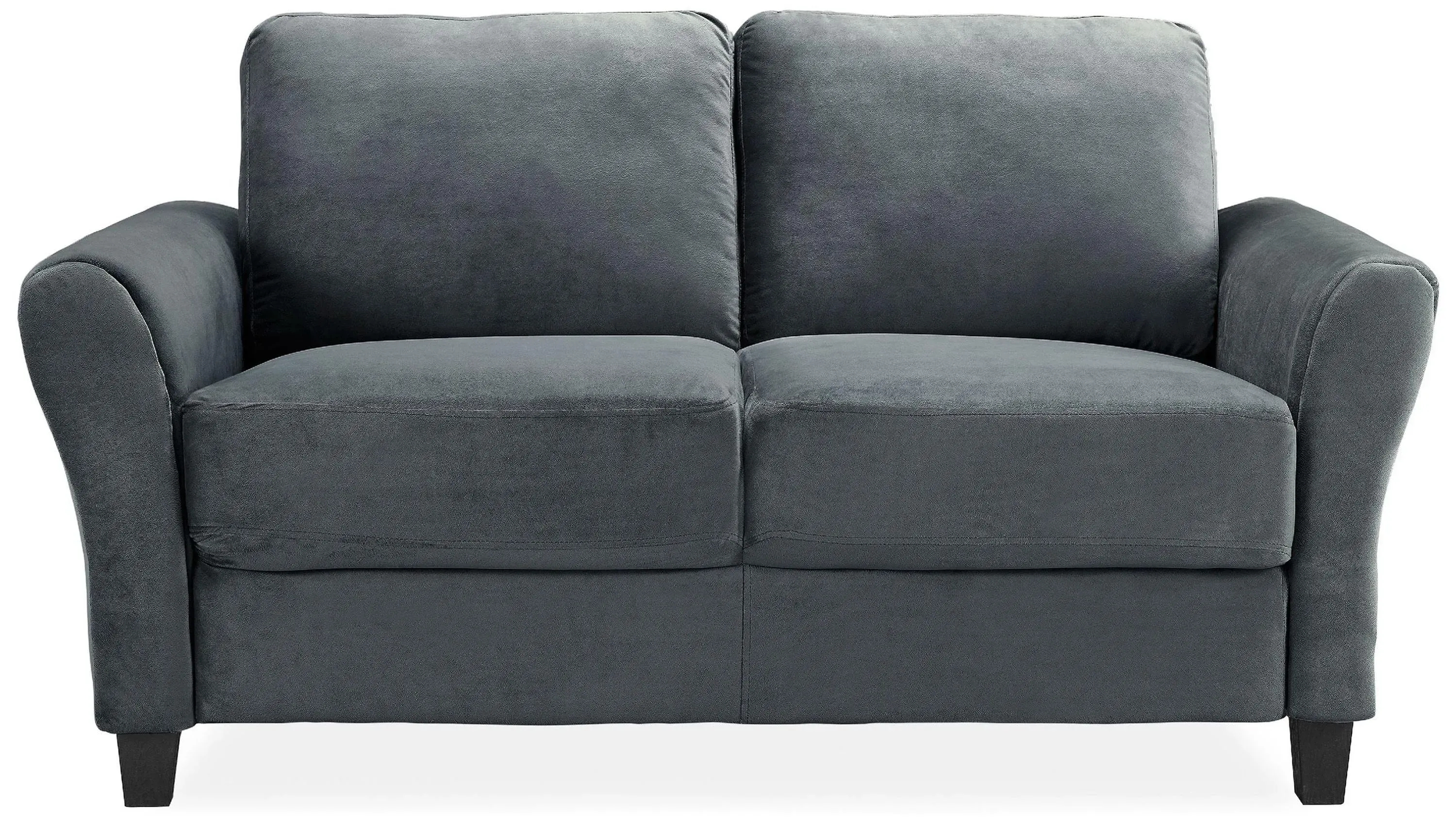 Raymour And Flanigan Loveseats