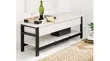 Rhyson Storage Bench | Raymour & Flanigan