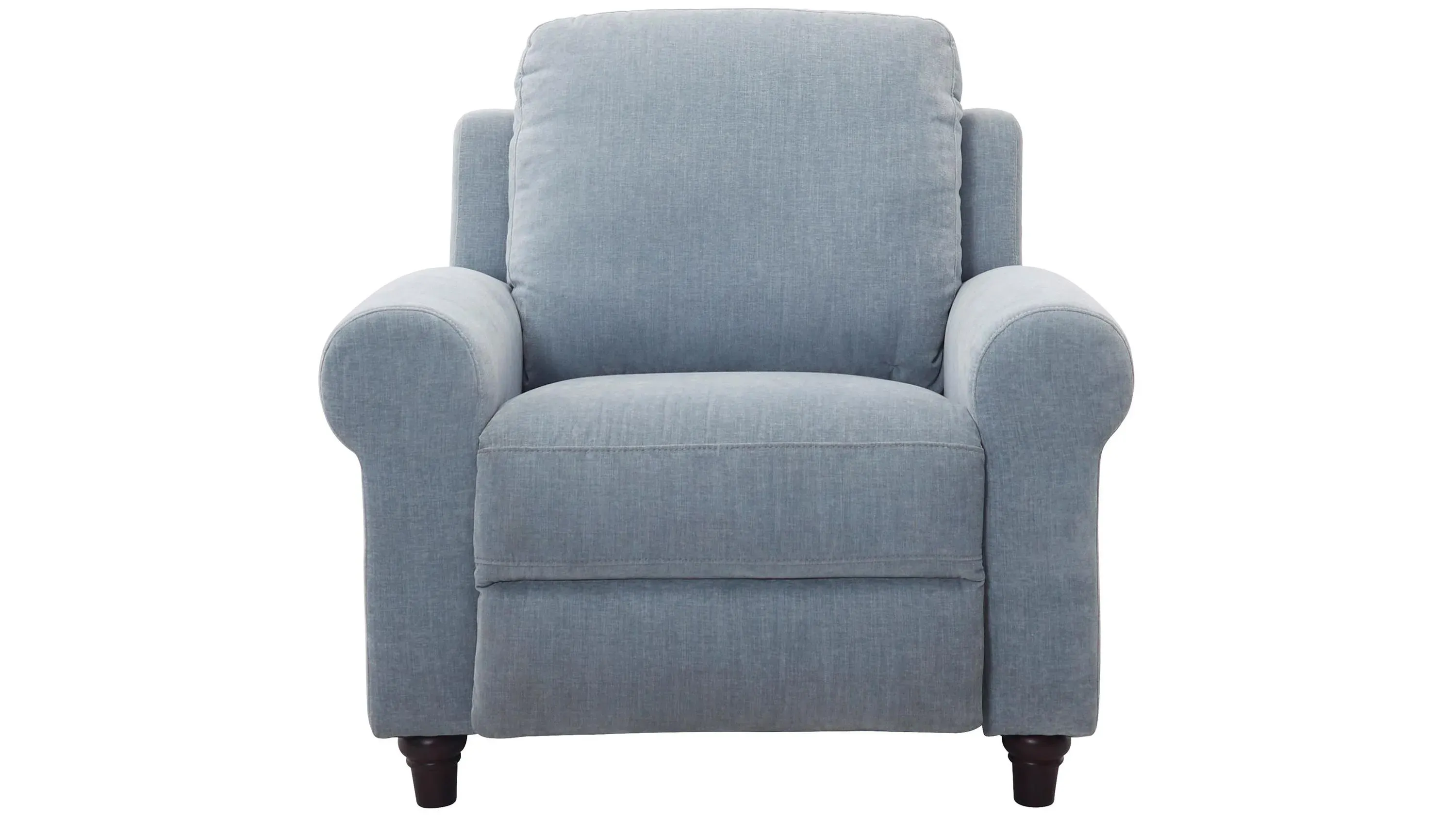 Raymour and flanigan power recliners store