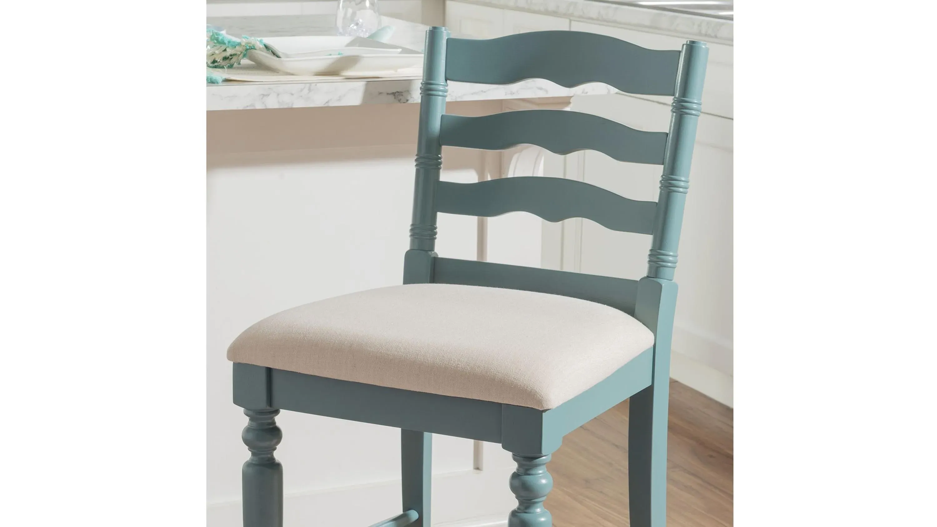 Marino Bar Stool | Raymour & Flanigan