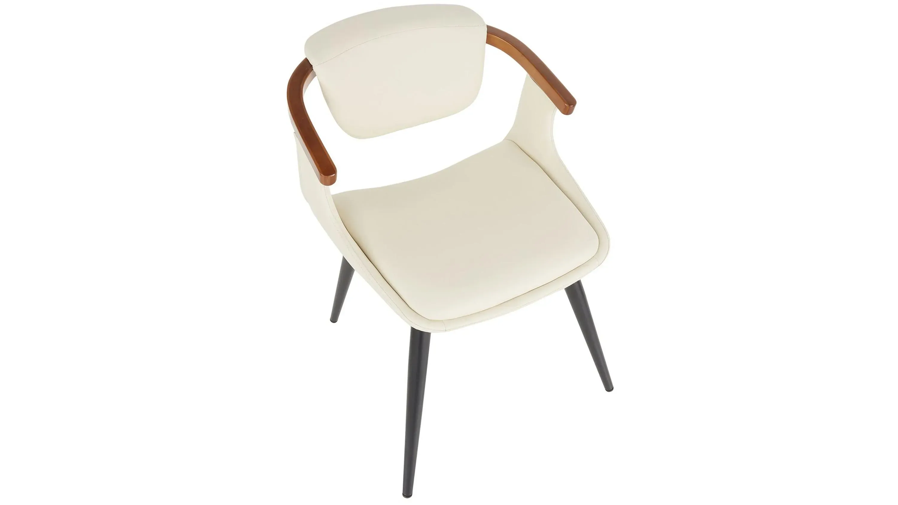 Oracle Chair | Raymour & Flanigan