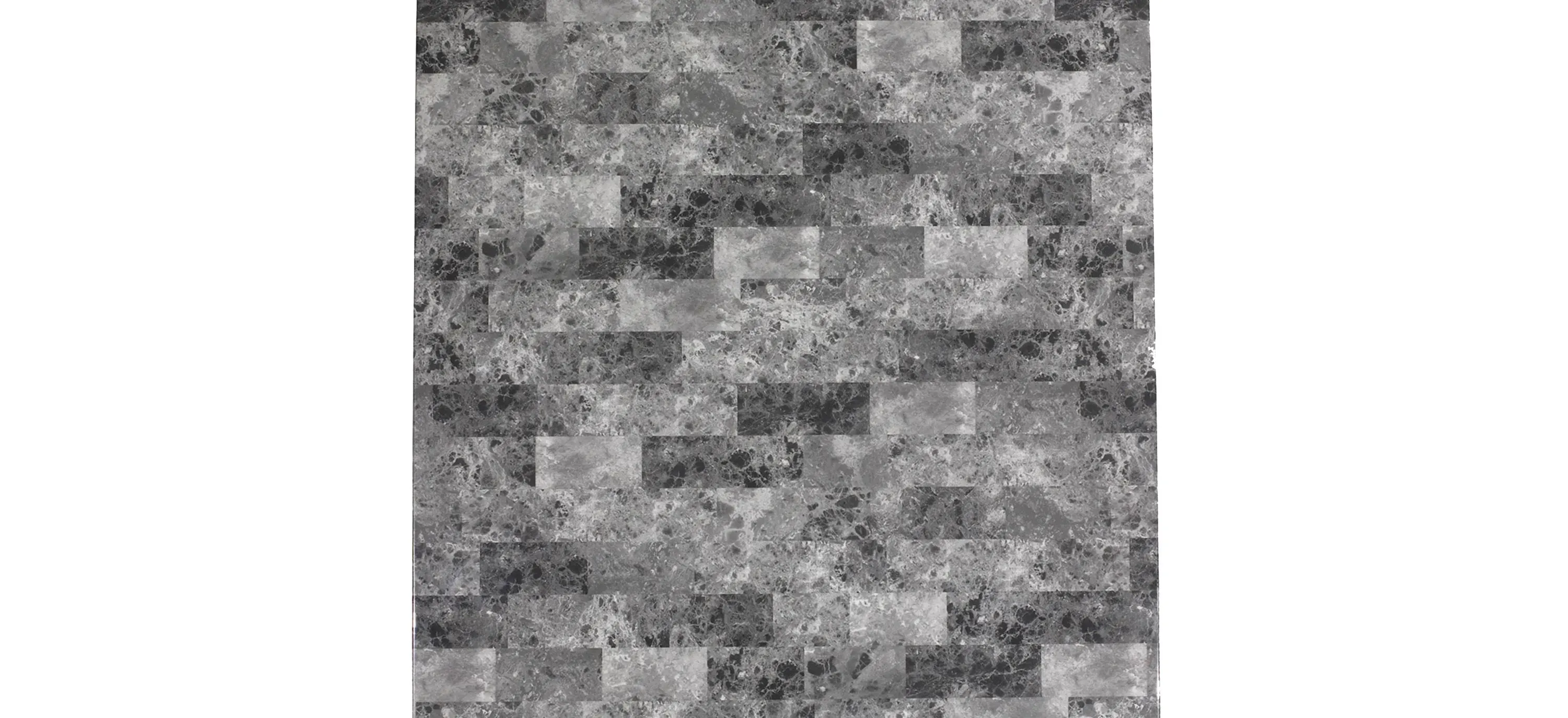 Maysville 5-pc. Counter-Height Dining Set | Raymour & Flanigan