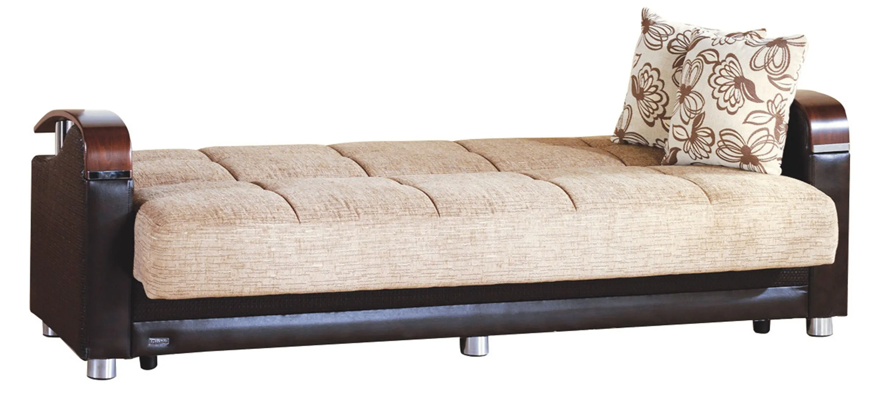 Raymour and flanigan convertible sofas store