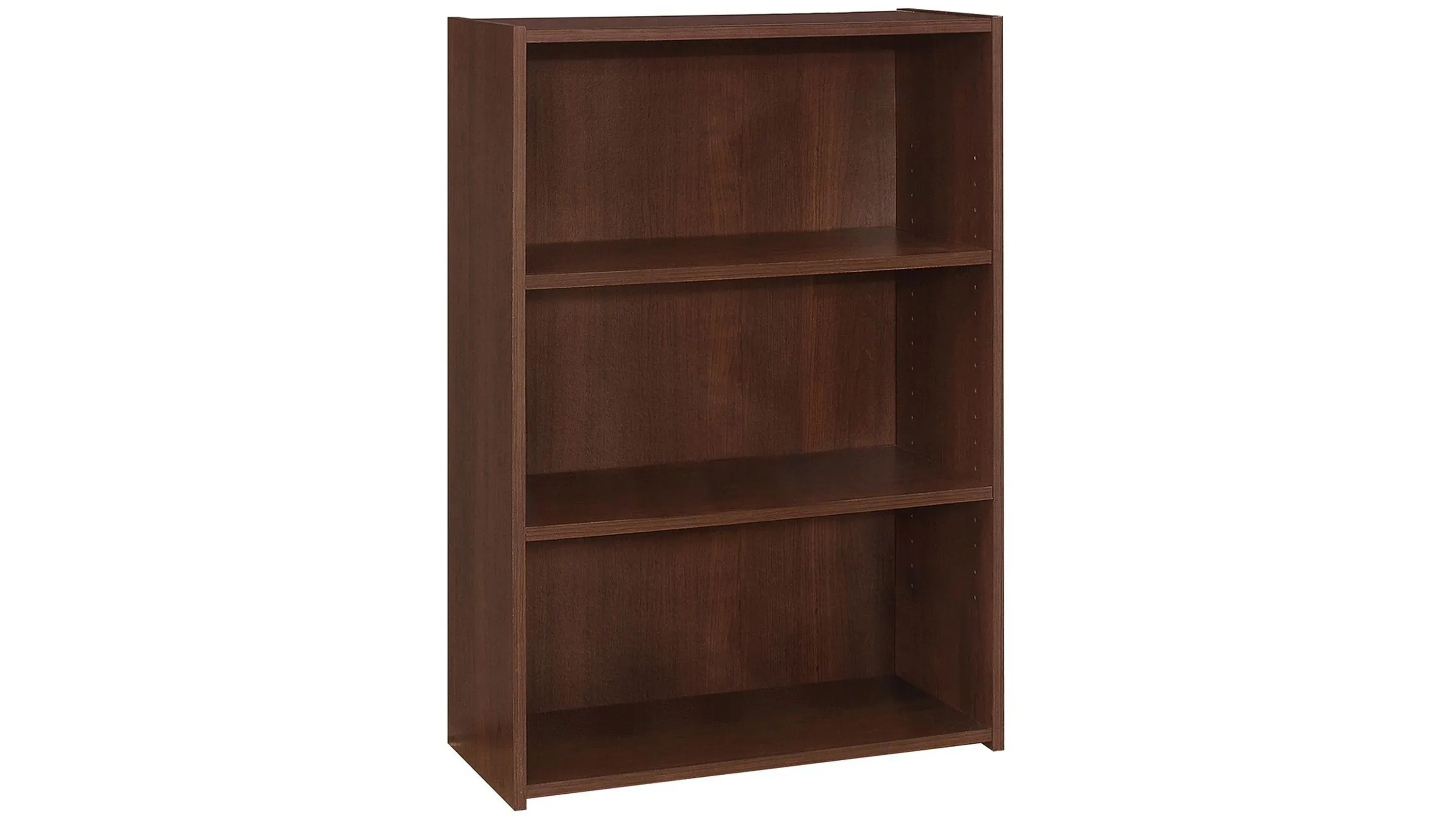Neil Bookcase | Raymour & Flanigan