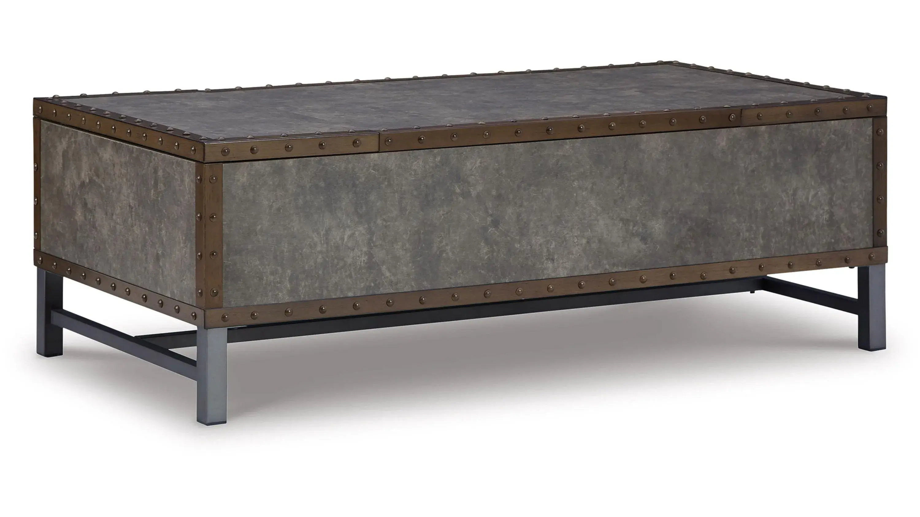 Derrylin Lift-Top Coffee Table | Raymour & Flanigan