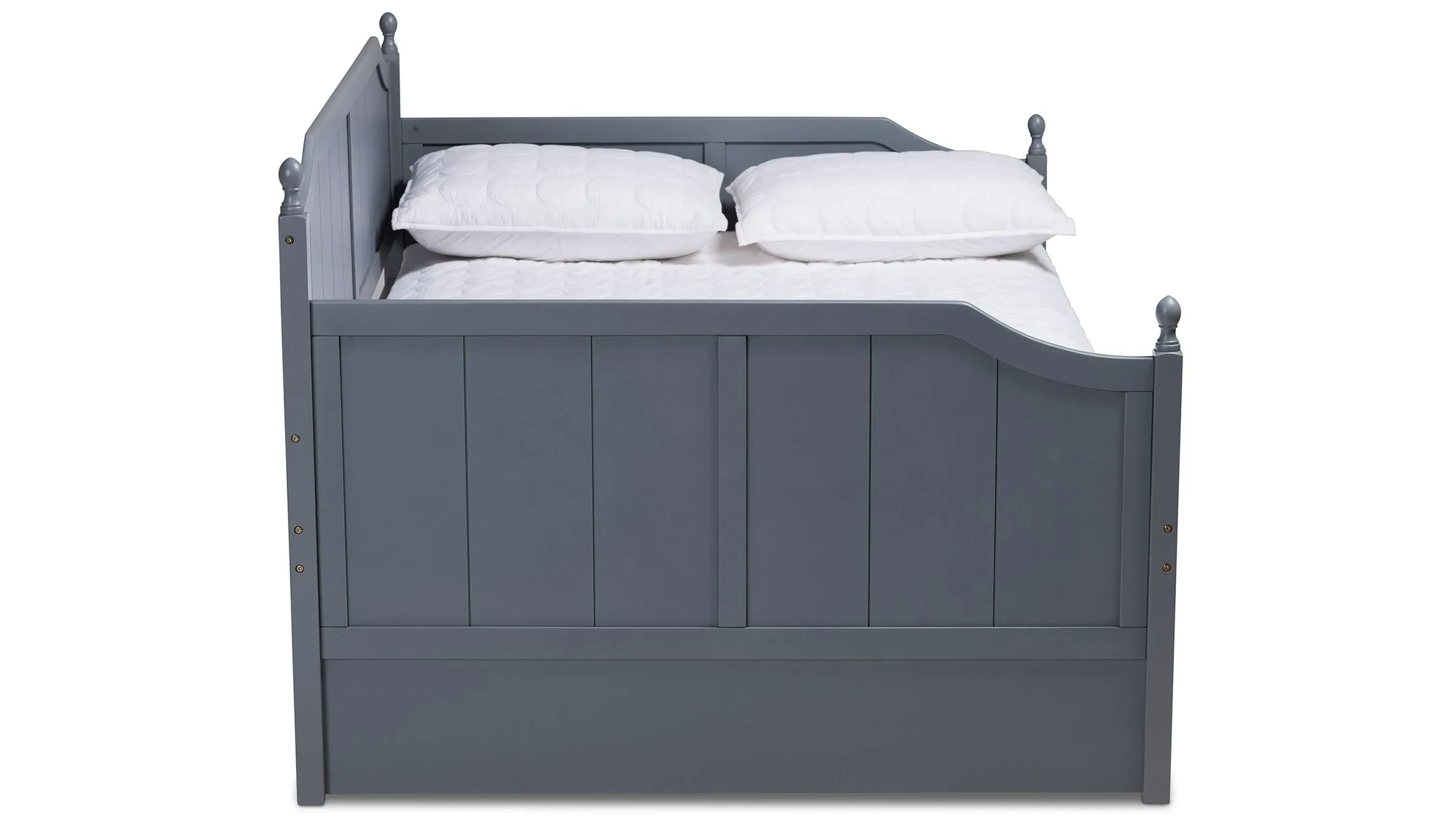 Millie Daybed | Raymour & Flanigan