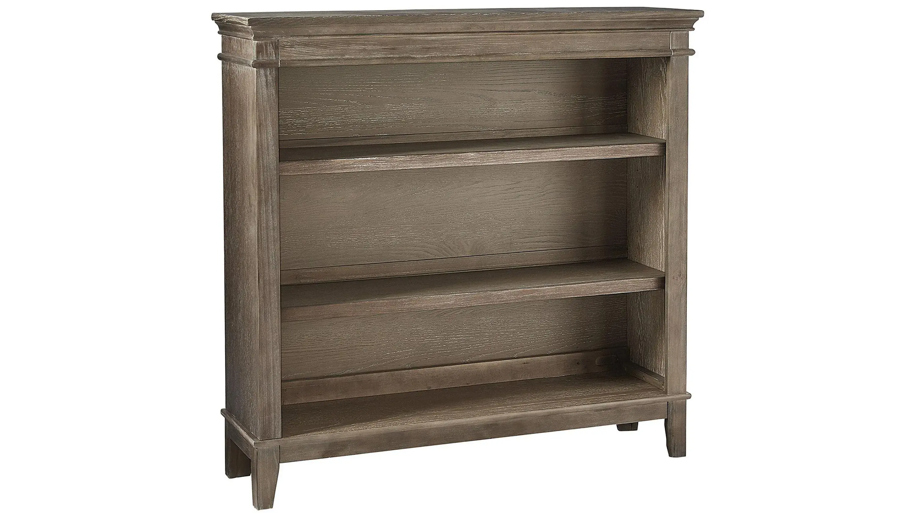 Kennedy Bookcase | Raymour & Flanigan