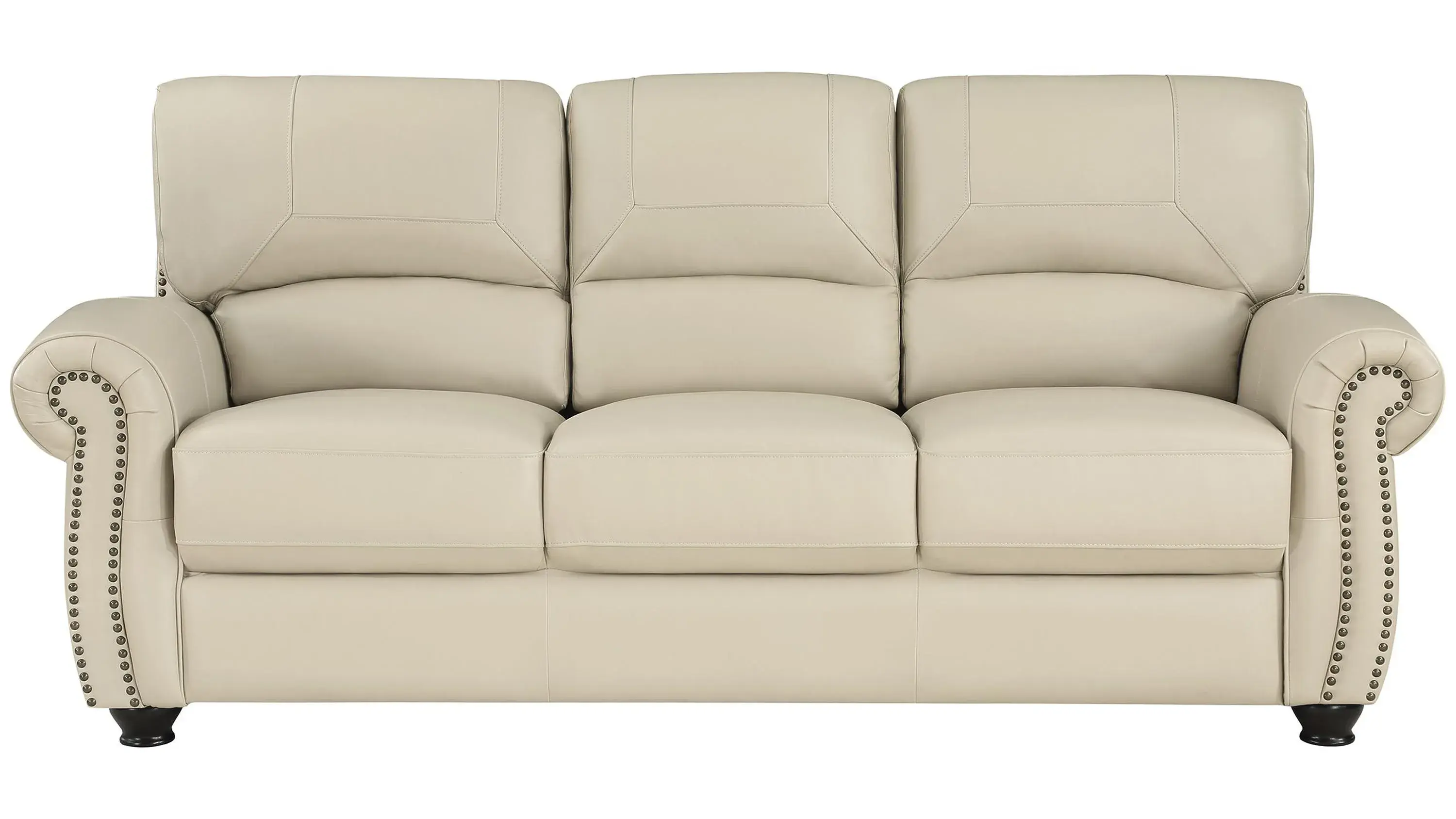 Clifton Sofa | Raymour & Flanigan