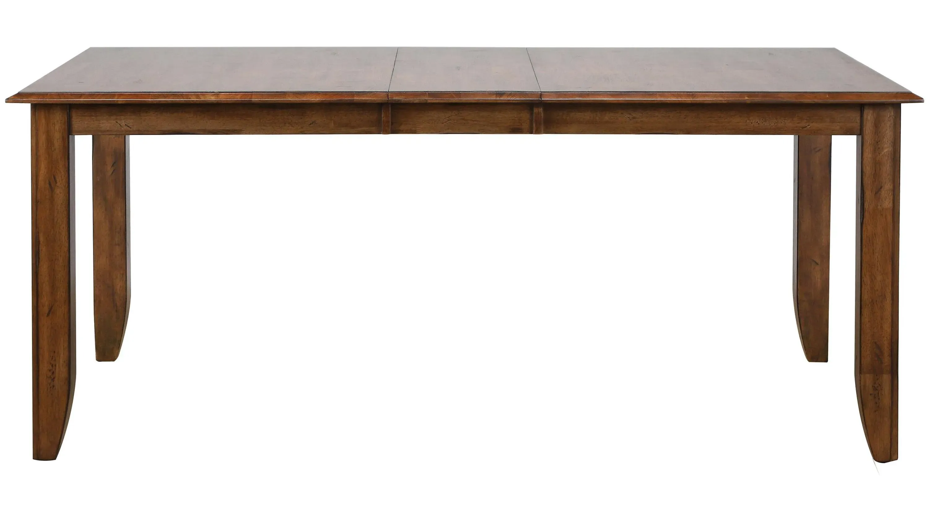 dining table extensions