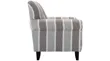 Azlyn Accent Chair | Raymour & Flanigan