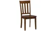 Simplicity 3-pc. Dining Set | Raymour & Flanigan