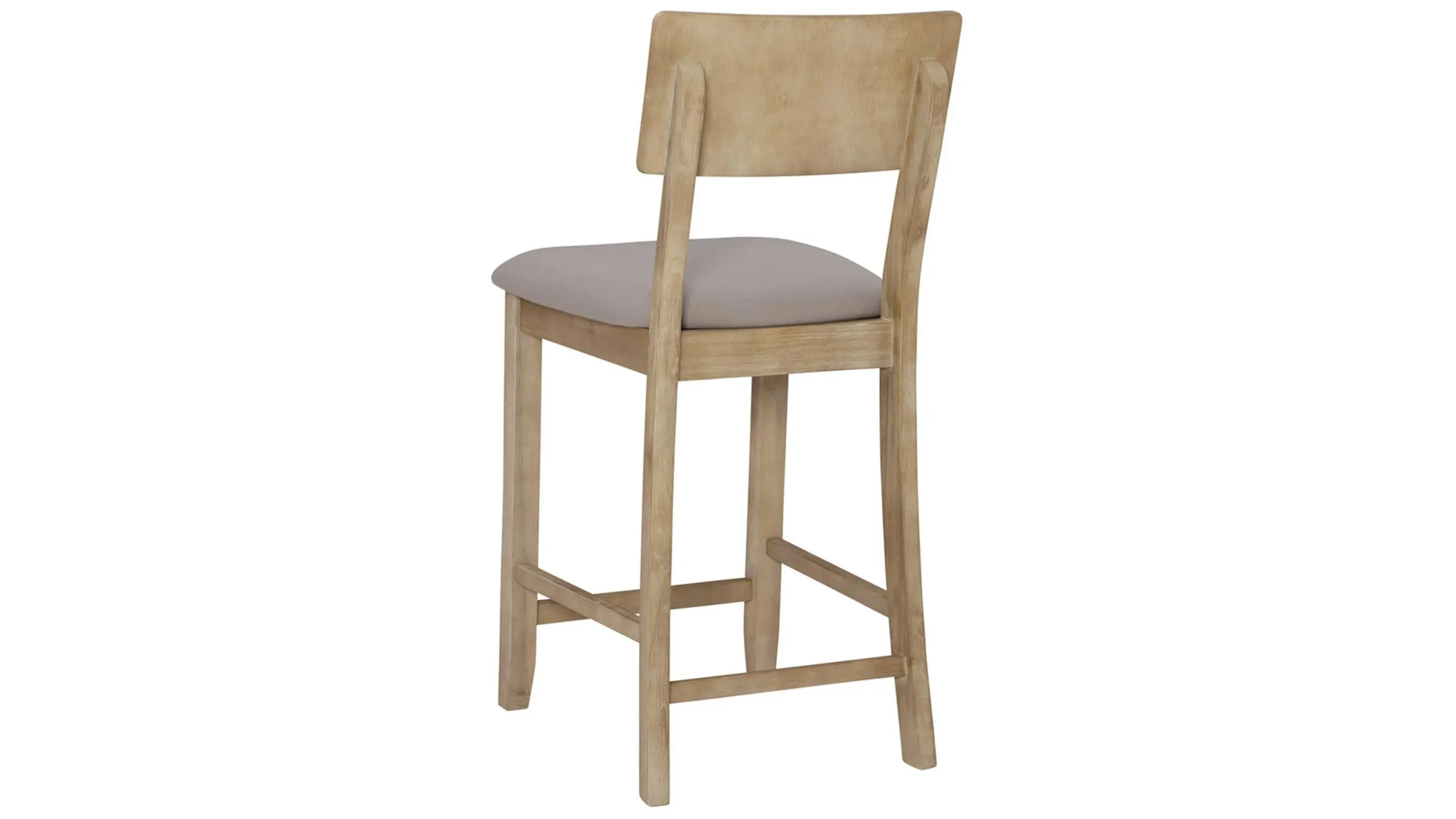 Jordan Counter Stool | Raymour & Flanigan