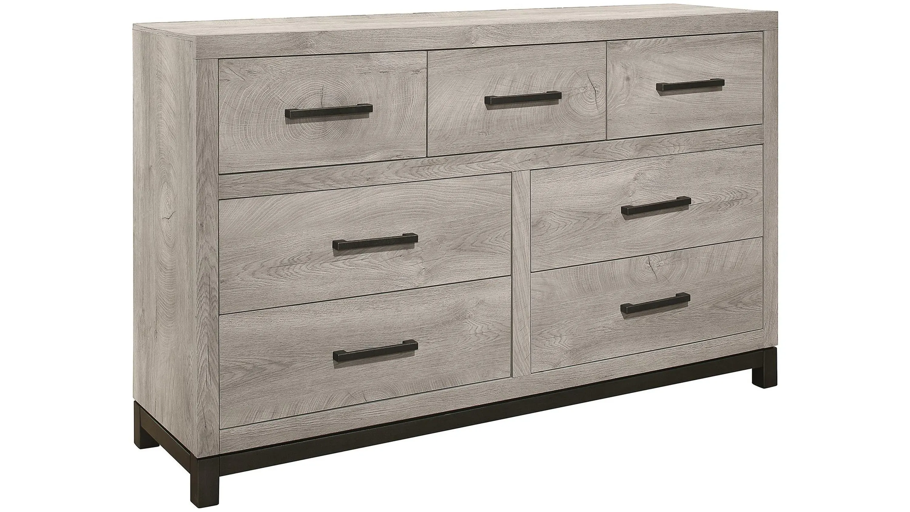 | Raymour & Flanigan