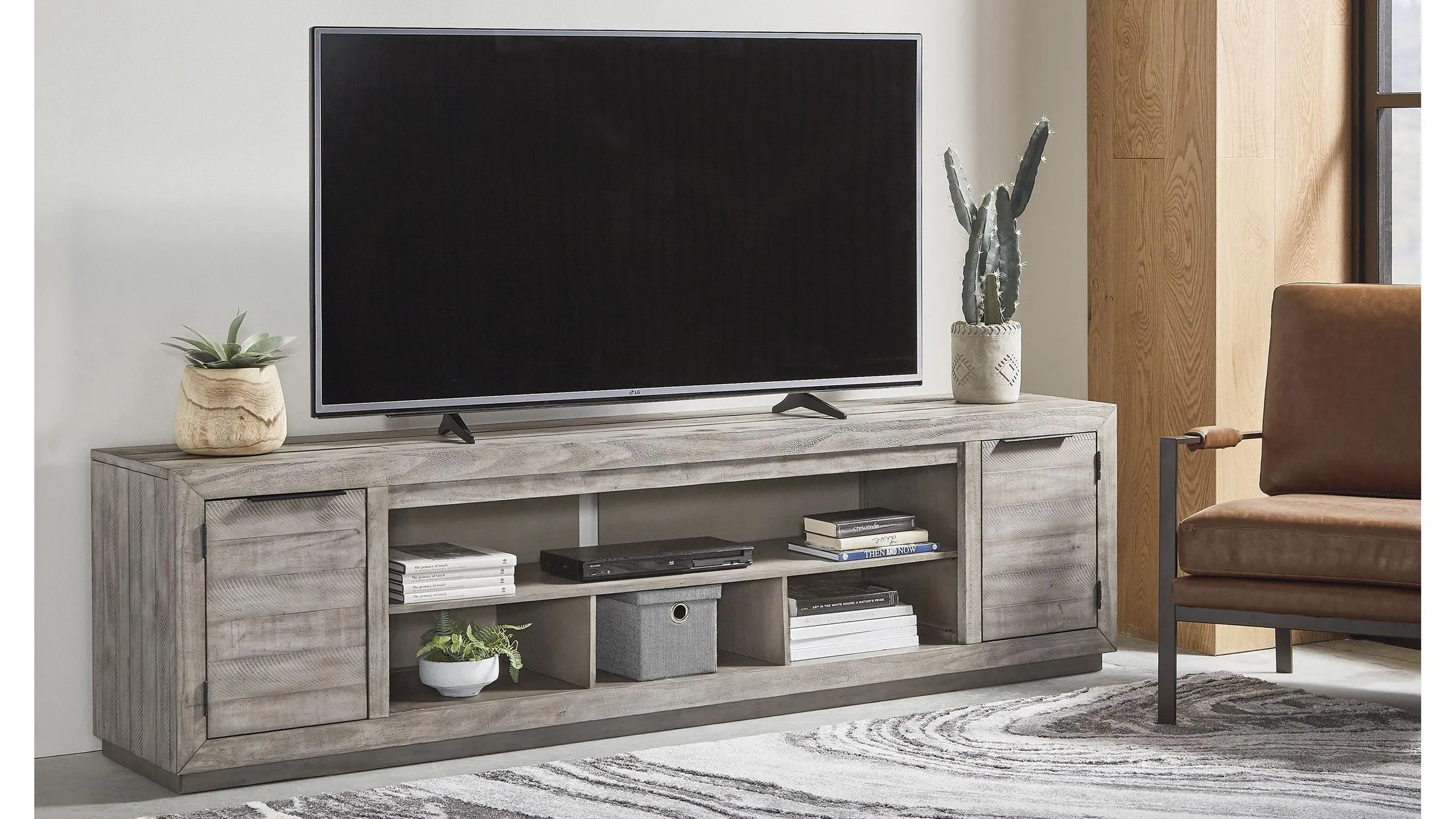 Tv Stands Raymour And Flanigan