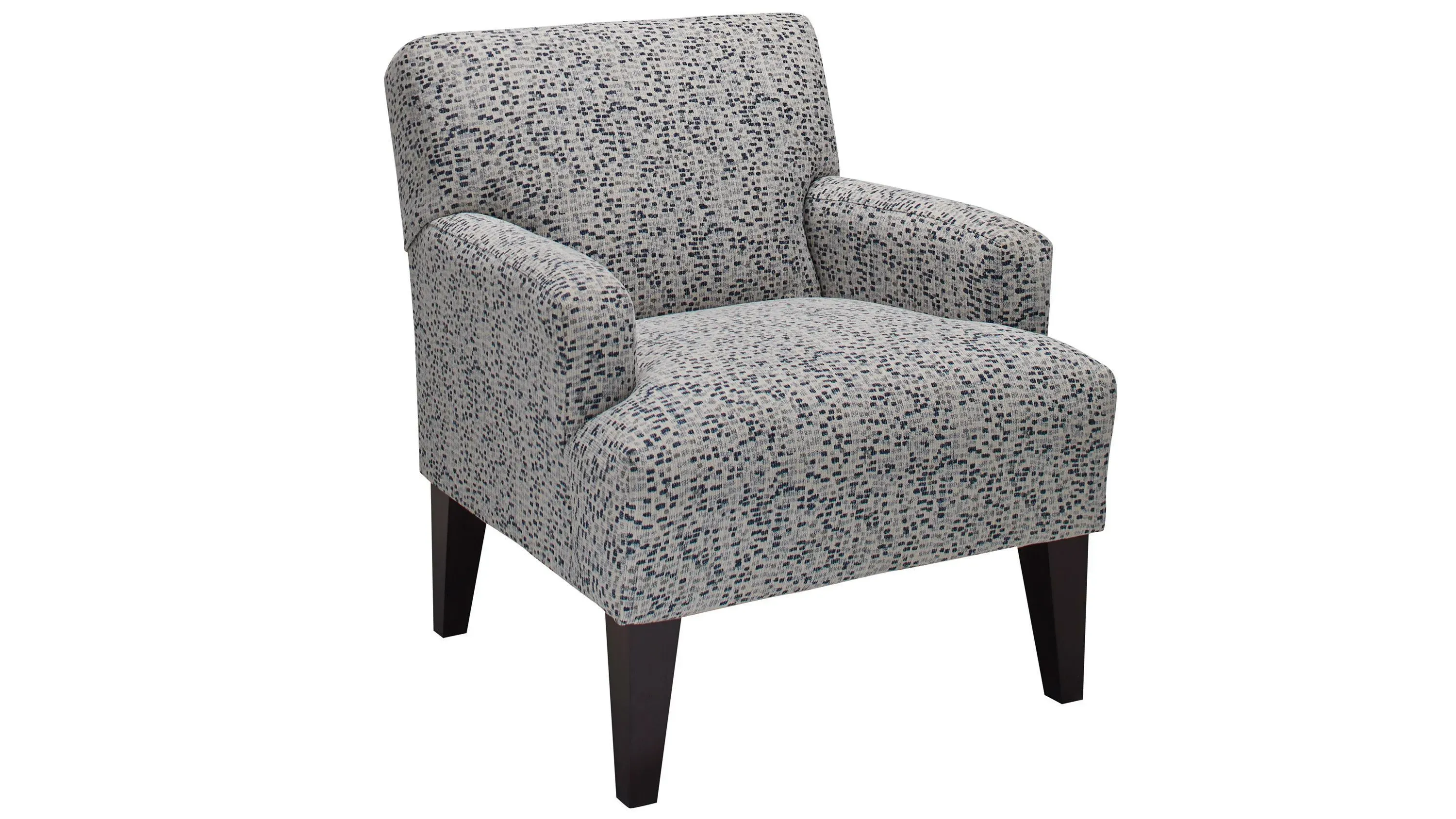 Soren club chair store