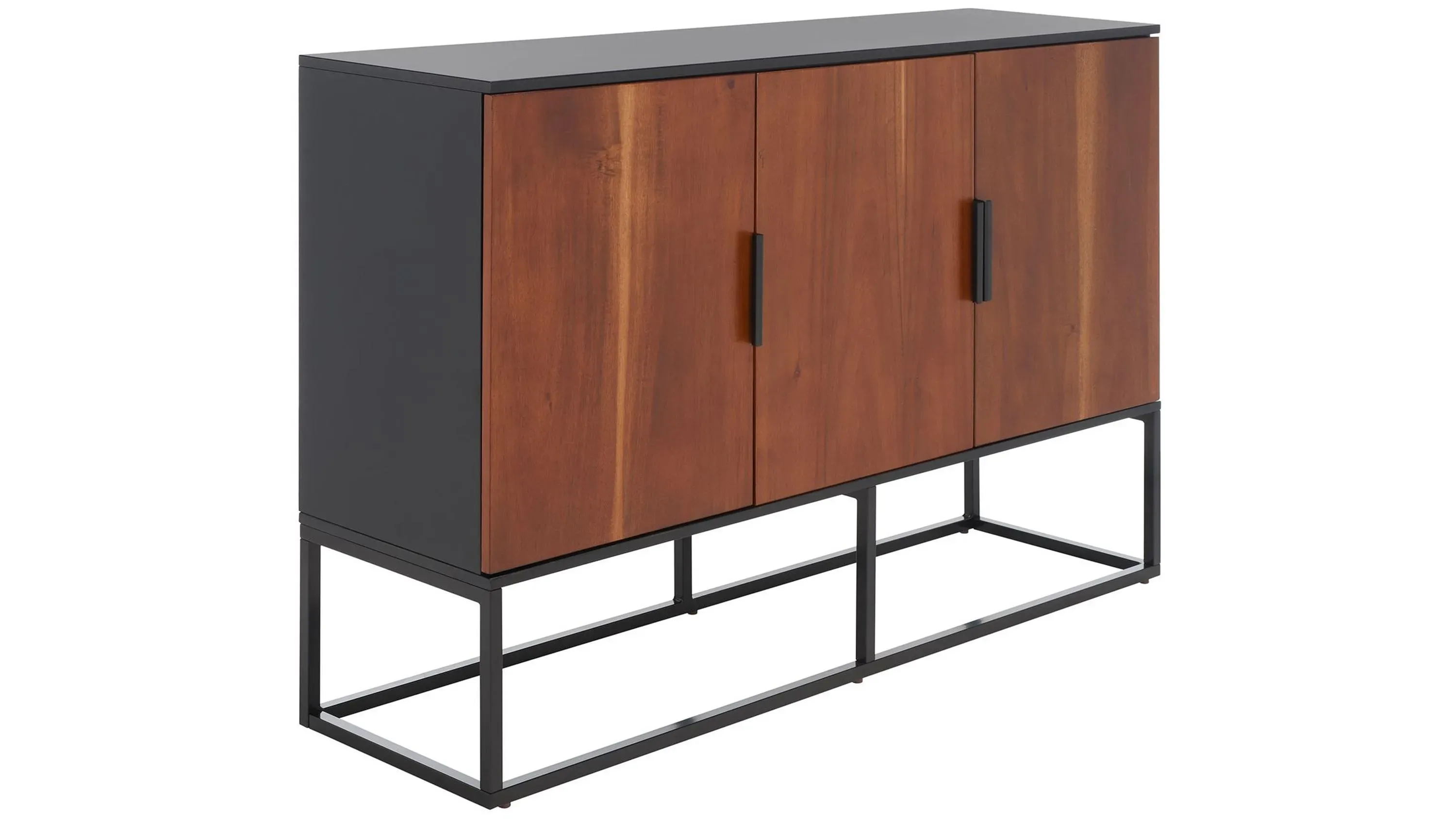 Vance Sideboard | Raymour & Flanigan