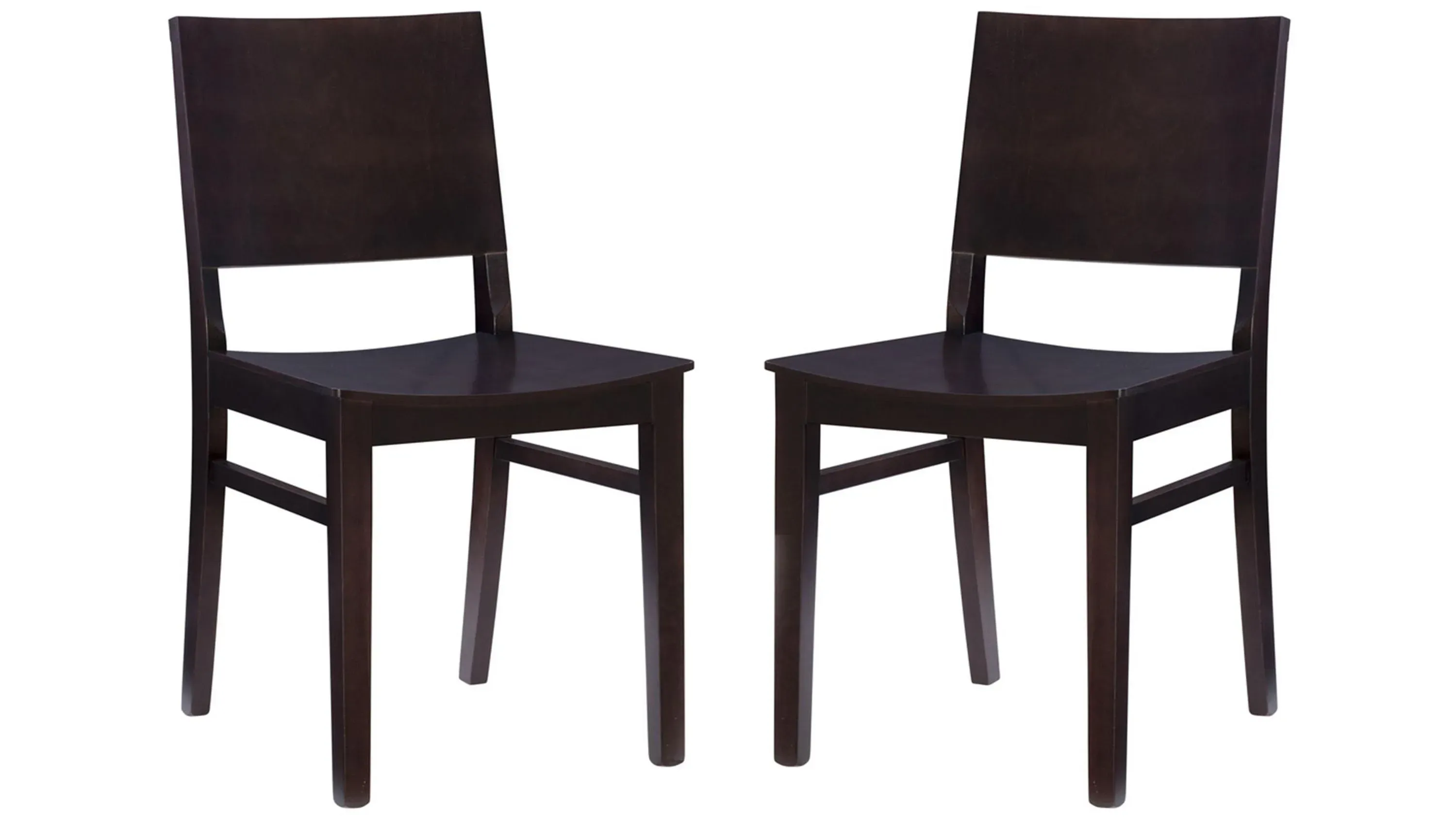Devin Dining Chair | Raymour & Flanigan