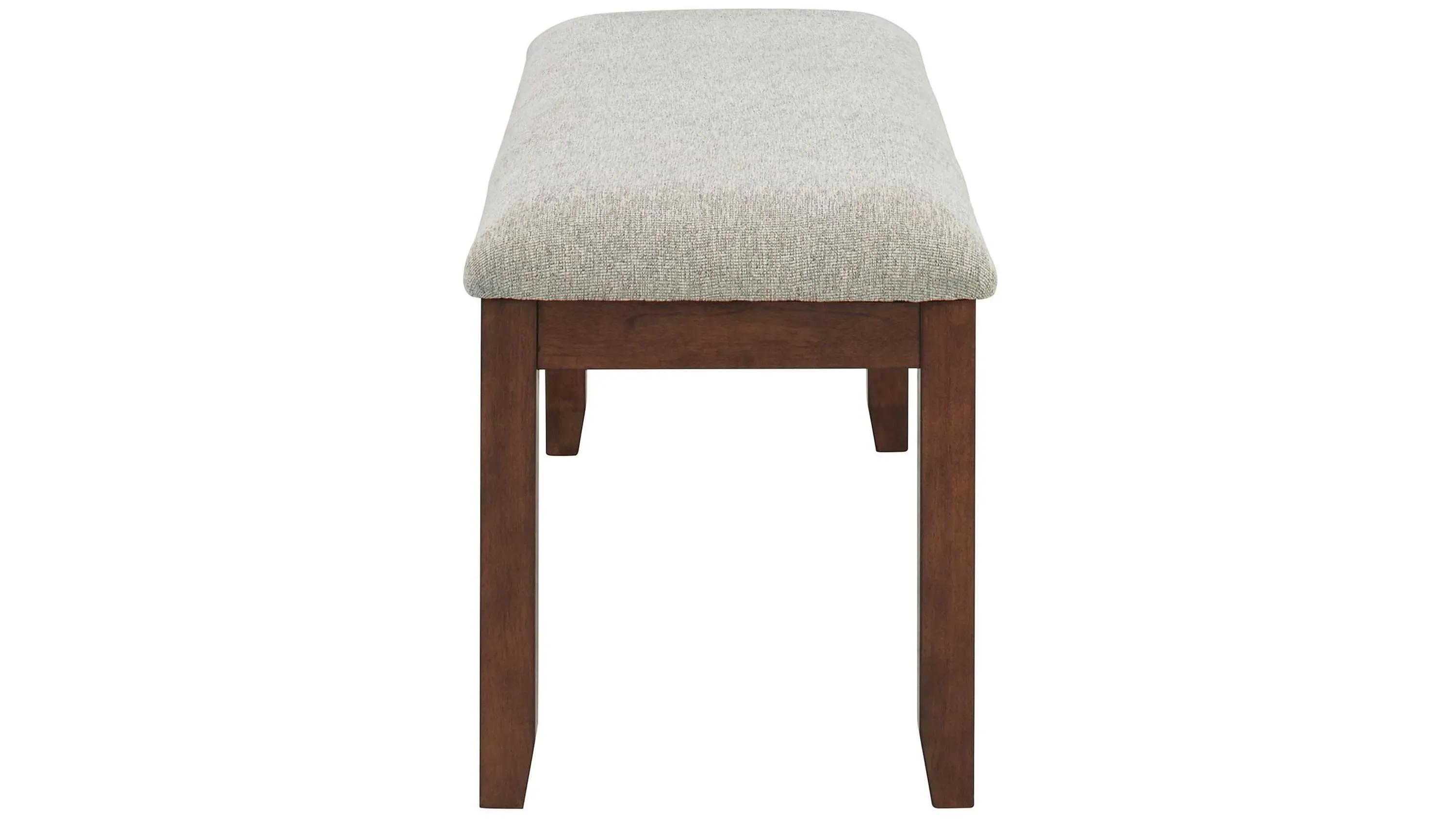 Saunders Bench | Raymour & Flanigan