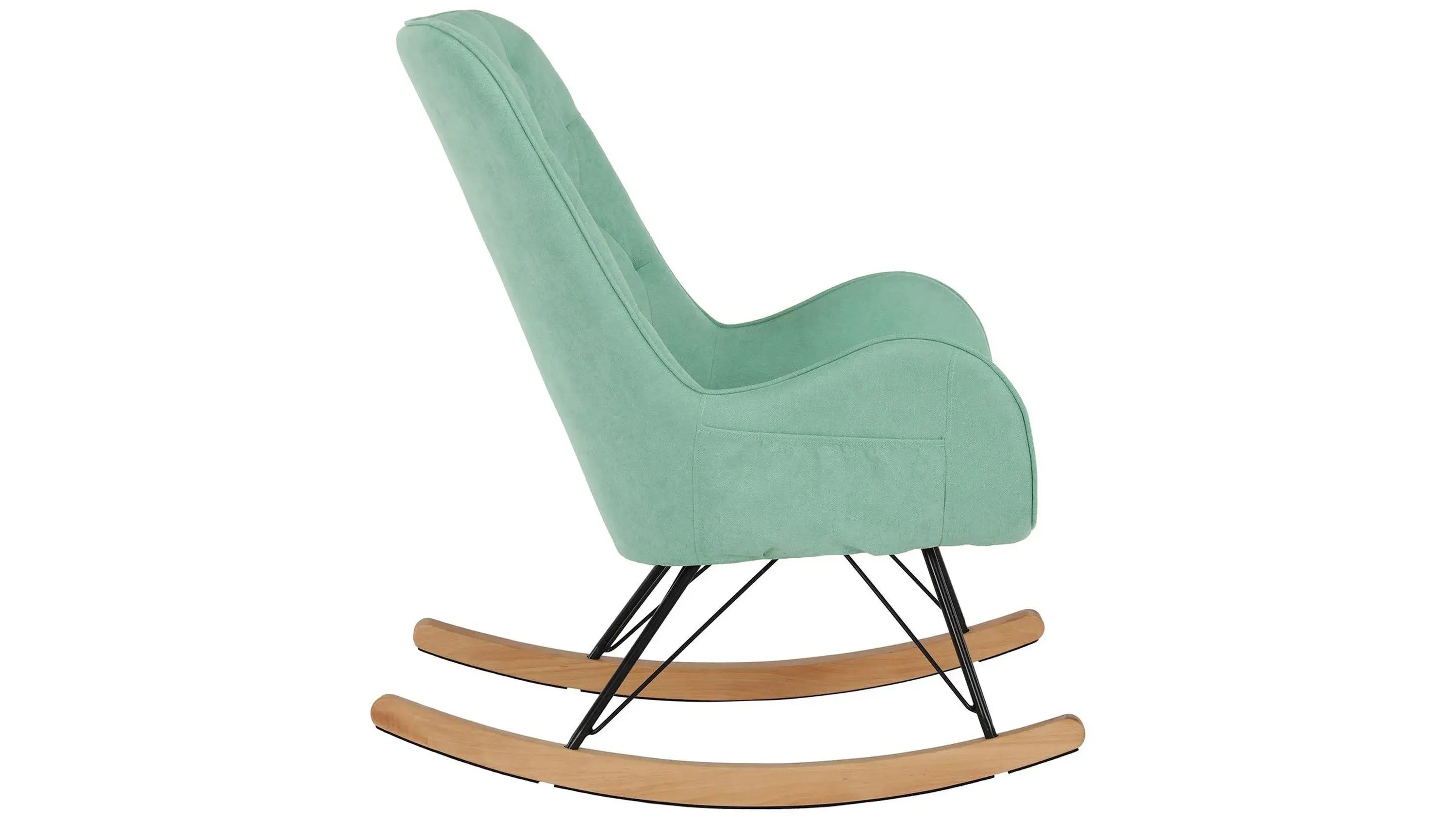 Baby Relax Reid Rocker | Raymour & Flanigan