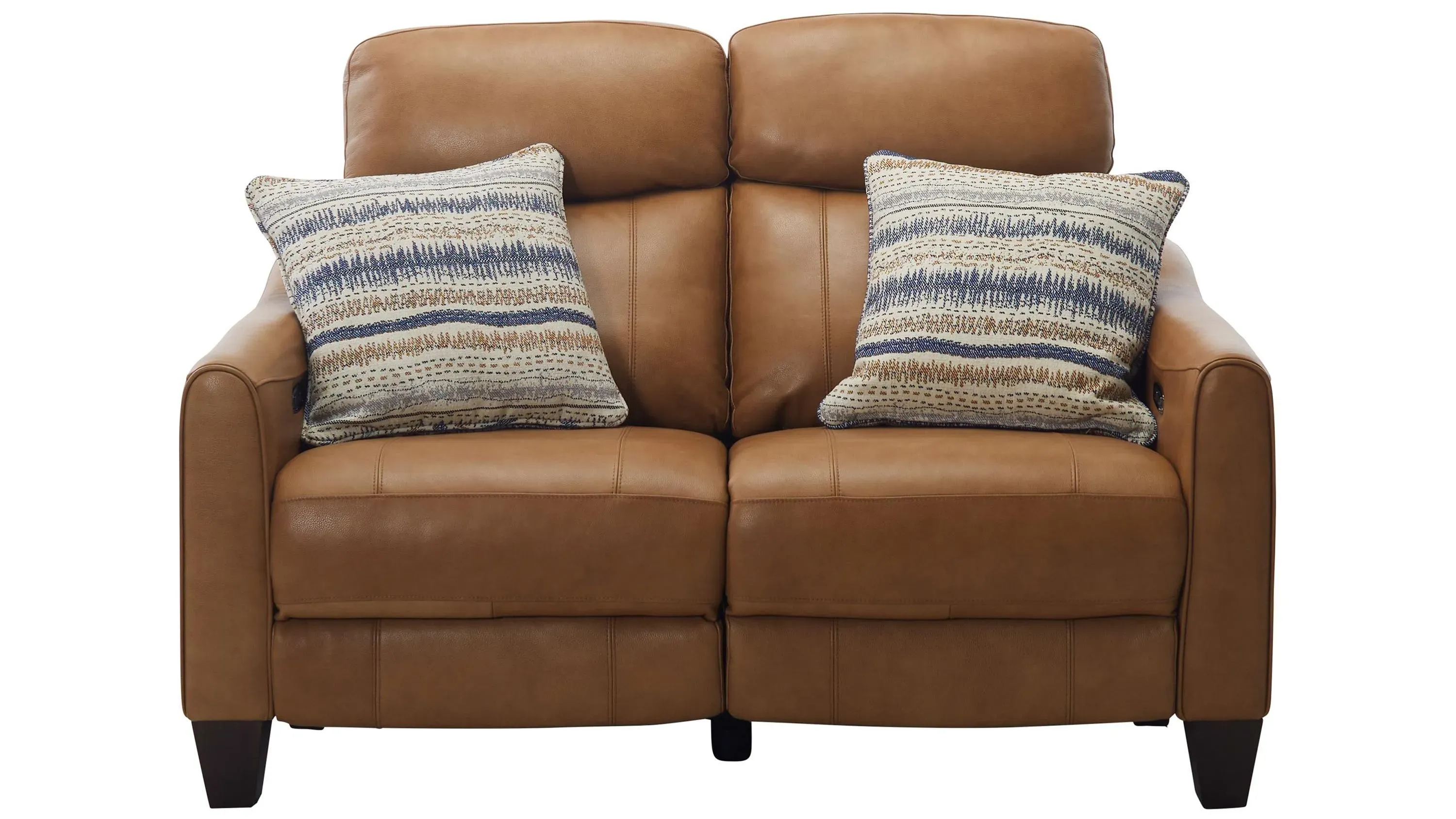 Mullican Zero Gravity Power Loveseat w/ Power Headrest Mullican Zero Gravity Power Loveseat w/ Power Headrest