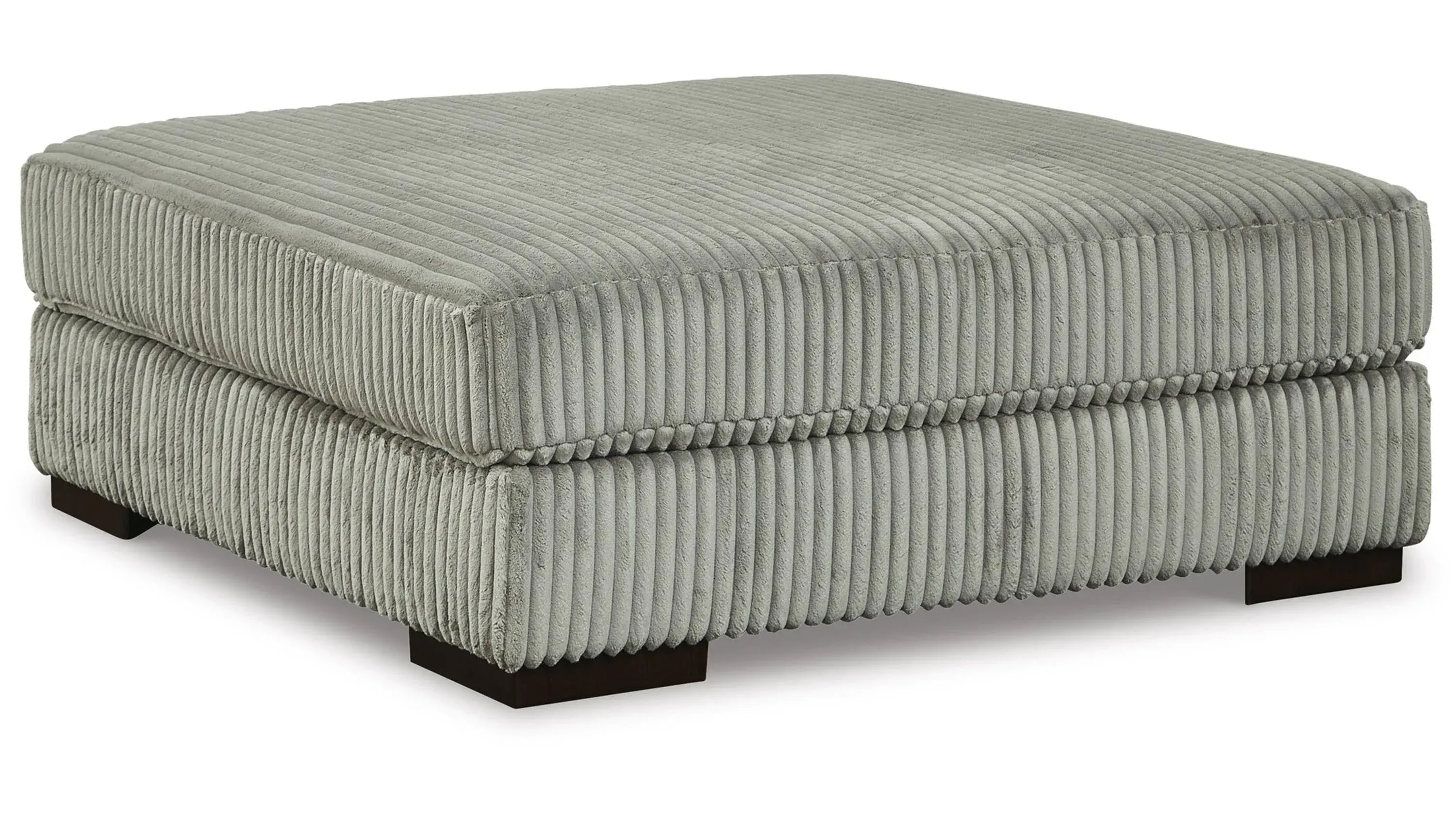 Raymour And Flanigan Ottoman
