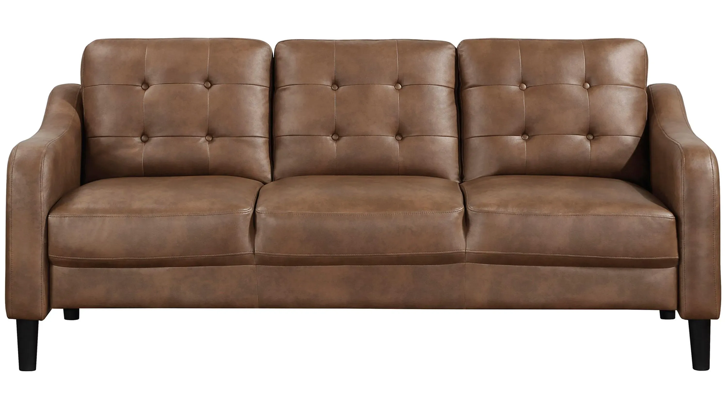 Raymour and flanigan sofas store