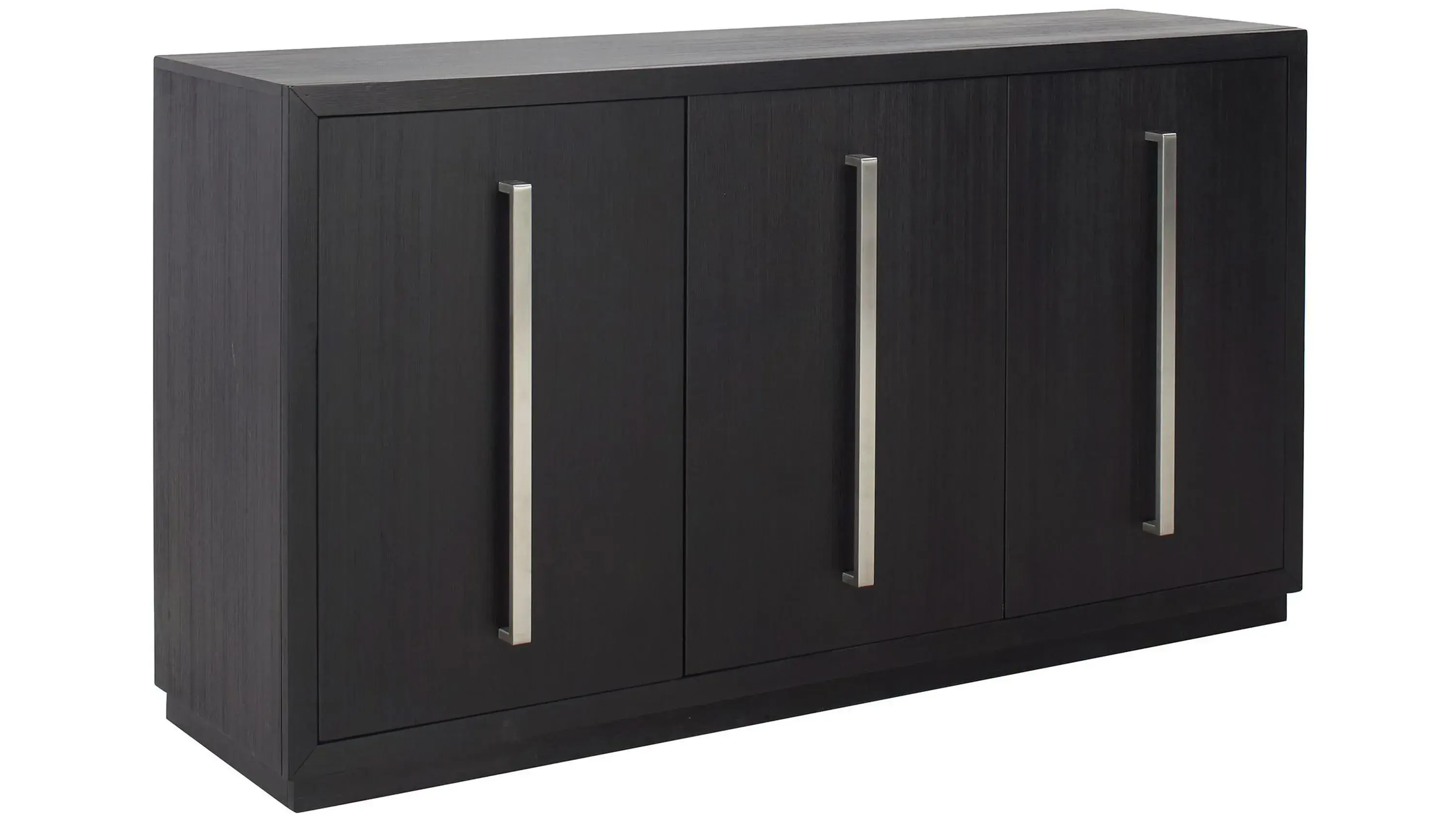 Watson Server | Raymour & Flanigan