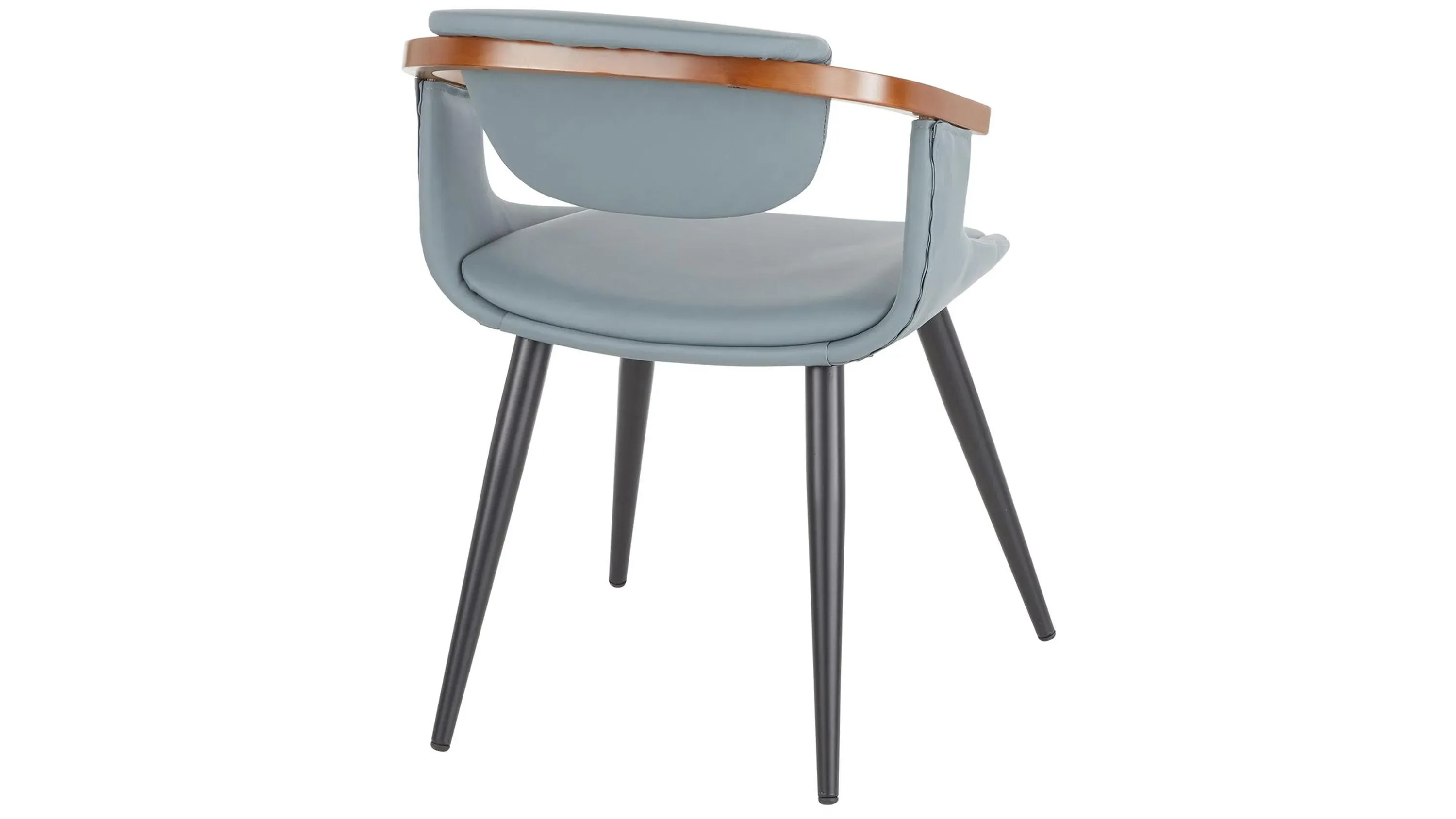 Oracle Chair | Raymour & Flanigan
