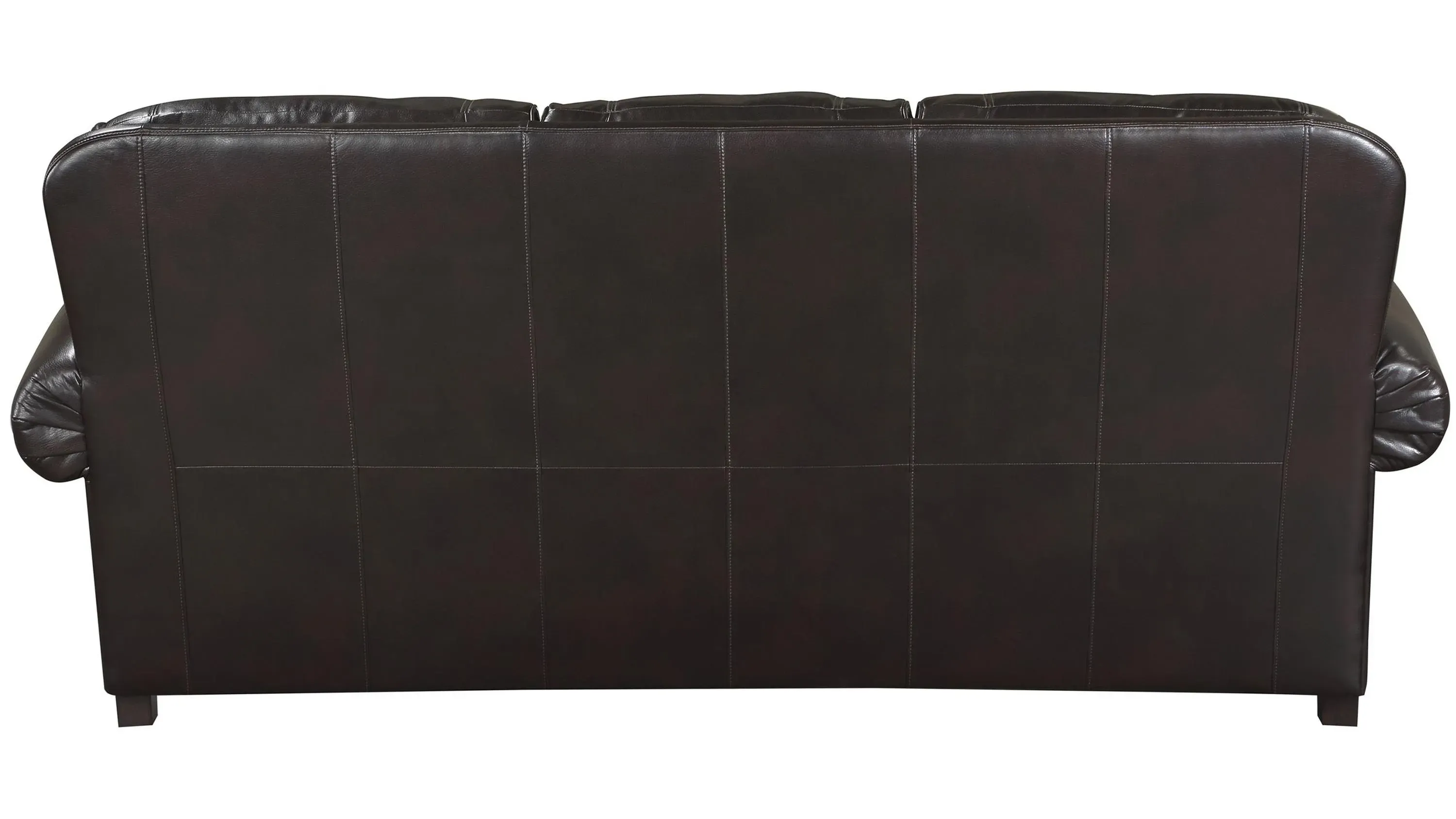 Anslee Sofa | Raymour & Flanigan